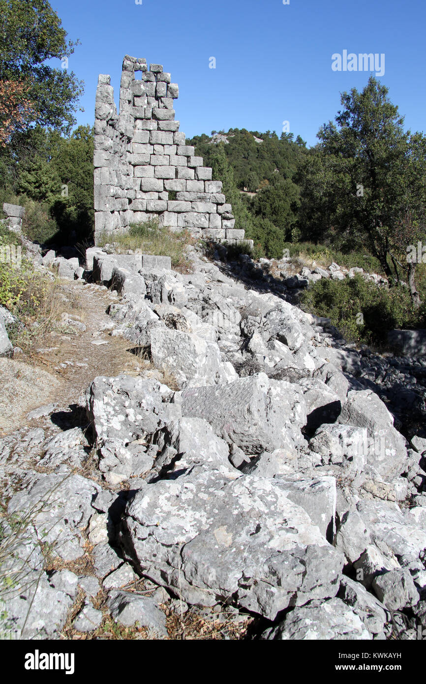 Adada hi-res stock photography and images - Alamy