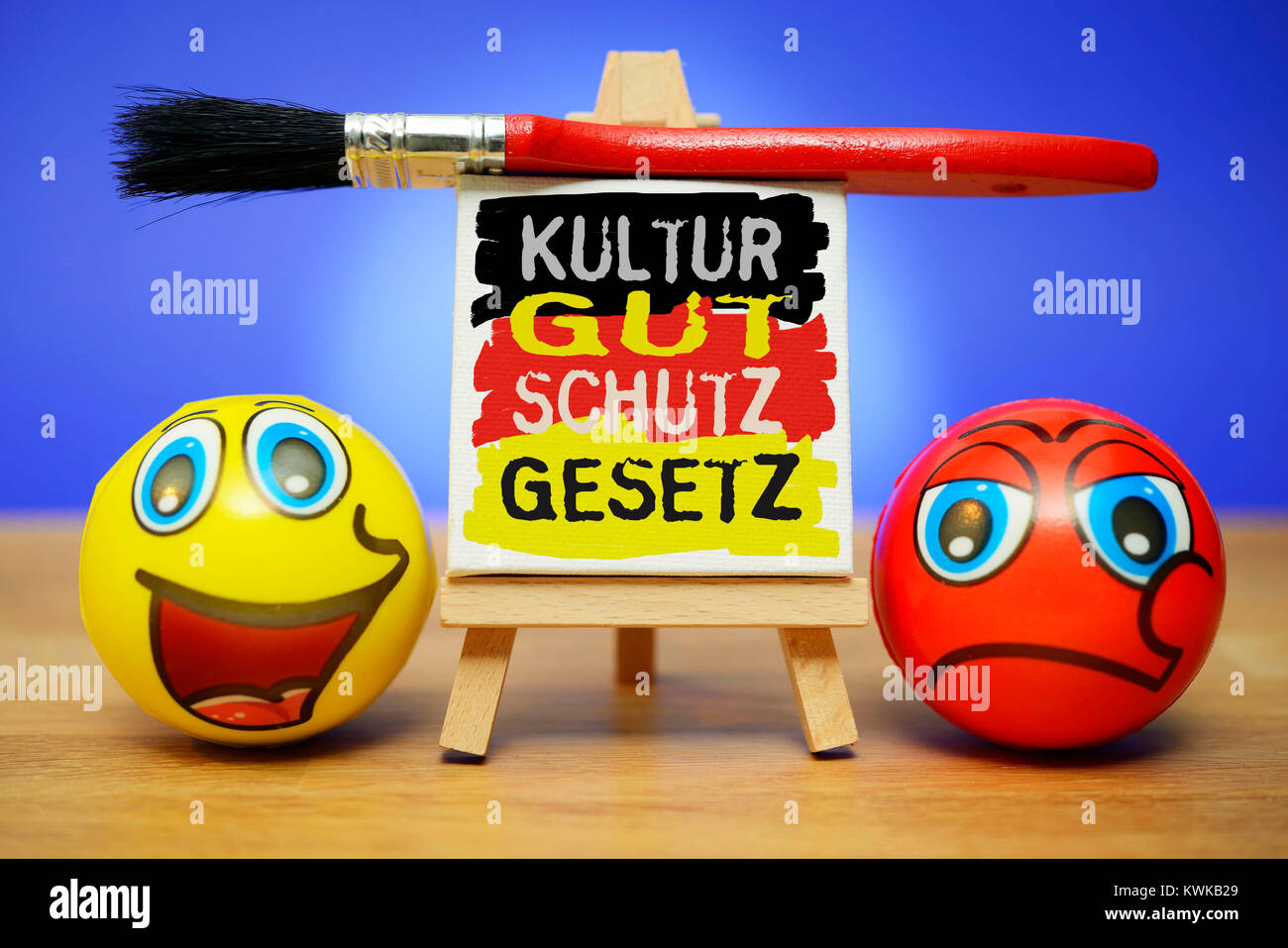 National cultural assets hi-res stock photography and images - Alamy