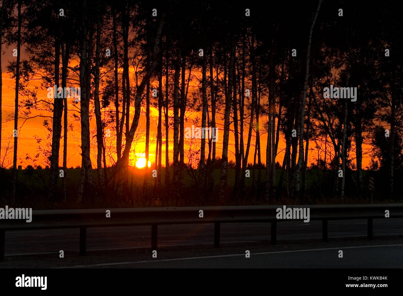 Middle zone hi-res stock photography and images - Alamy