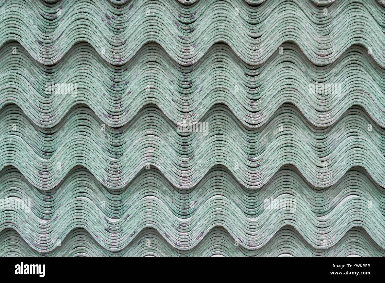 Ondulina hi-res stock photography and images - Alamy