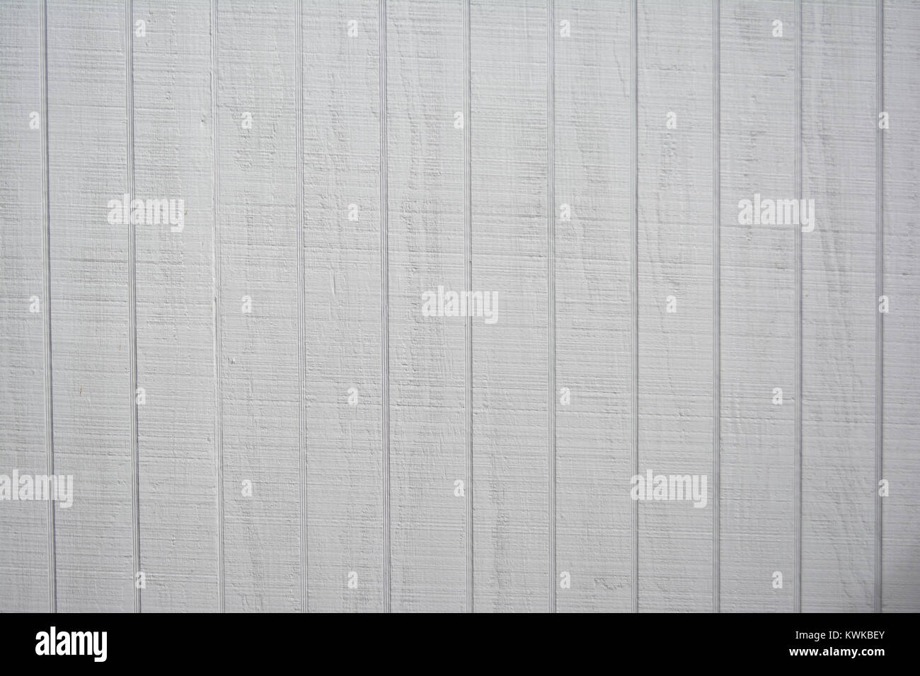 Grey Wall Texture Background Stock Photo - Alamy