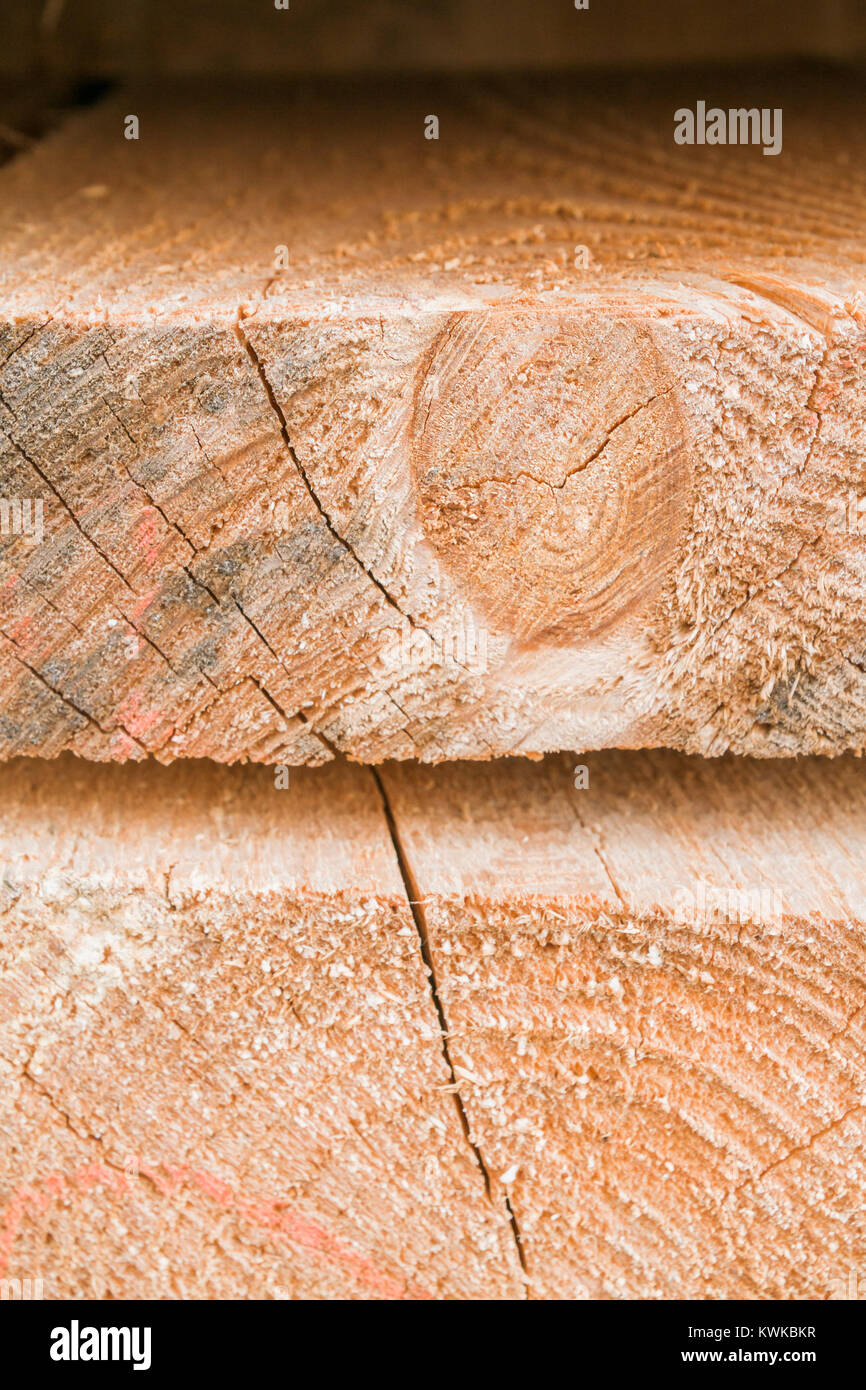 Sturdy build hi-res stock photography and images - Alamy