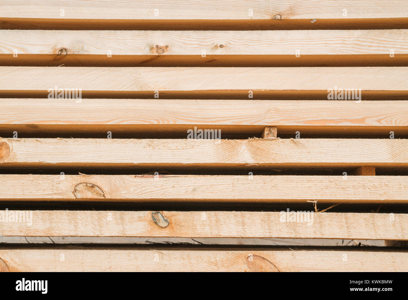 Sturdy build hi-res stock photography and images - Alamy