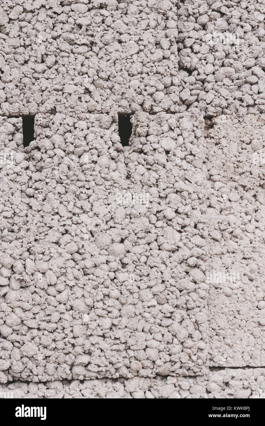 Building materials based on the open construction Stock Photo - Alamy