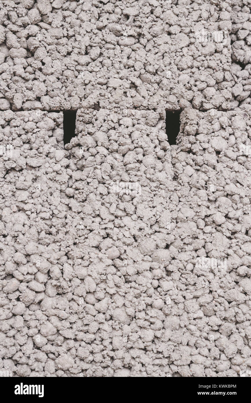 Building materials based on the open construction Stock Photo - Alamy