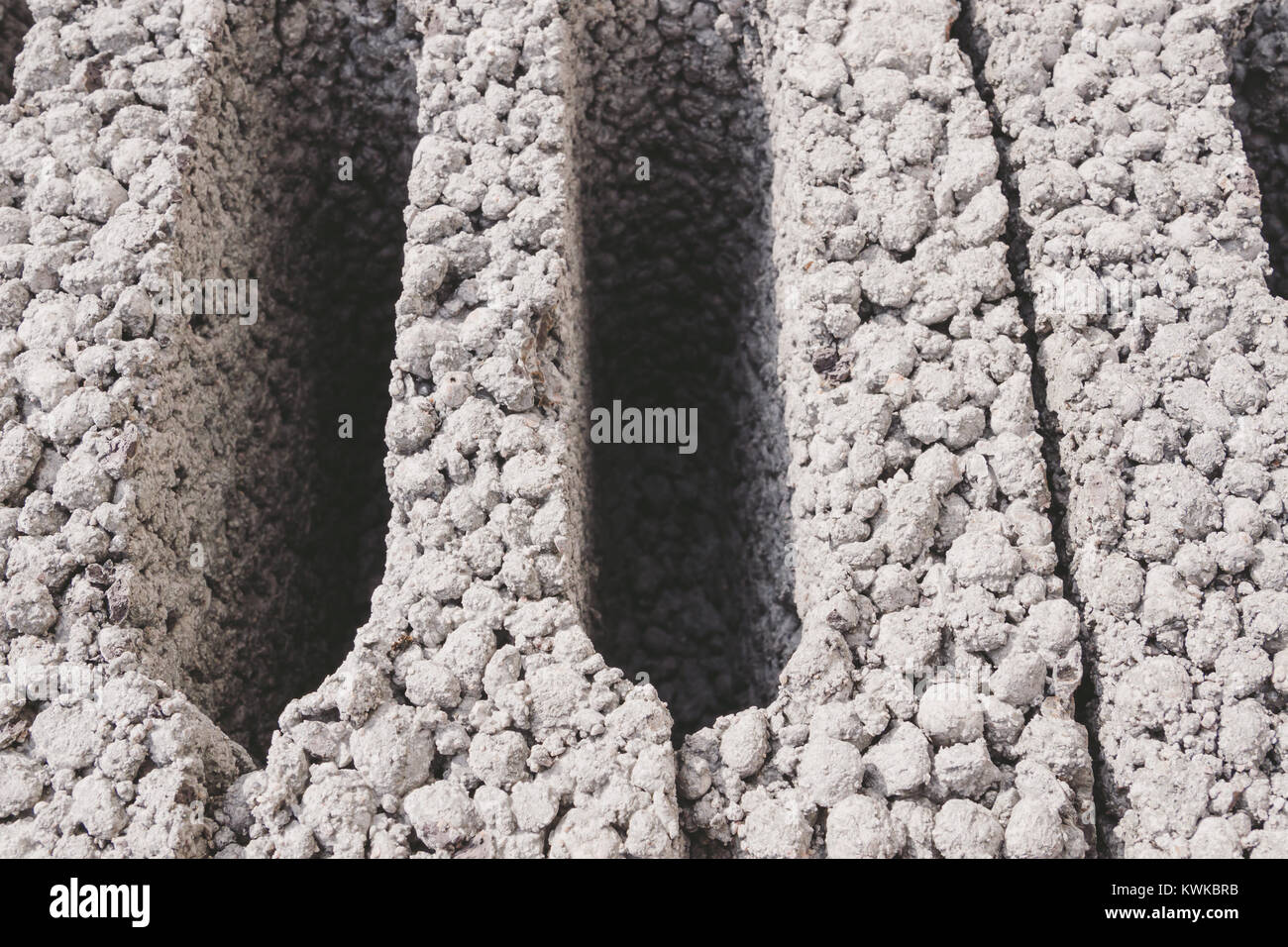 Building materials based on the open construction Stock Photo - Alamy