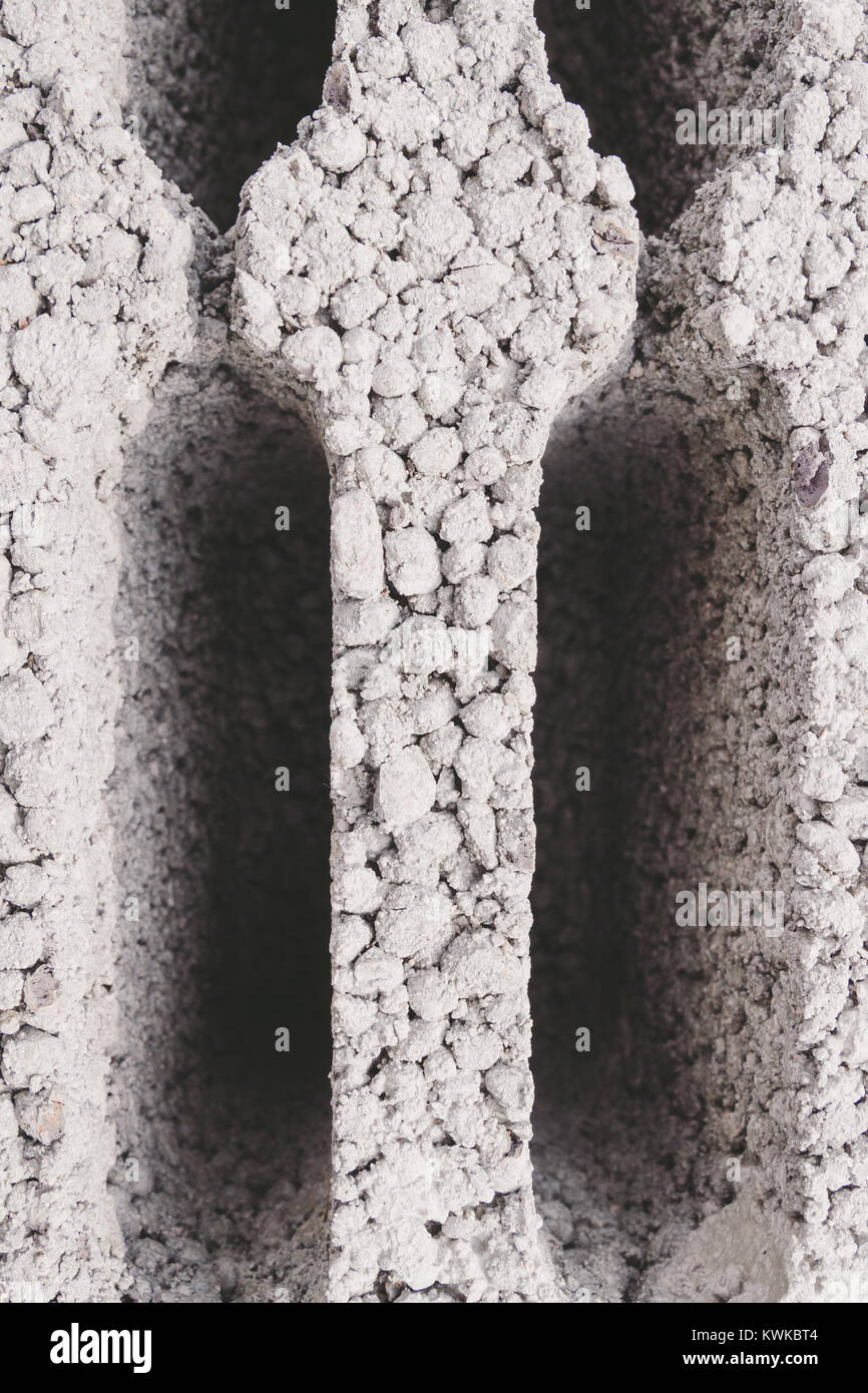 Building materials based on the open construction Stock Photo - Alamy