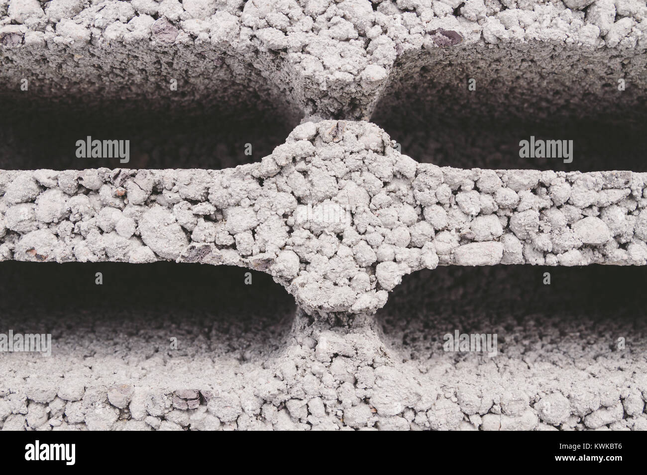 Building materials based on the open construction Stock Photo - Alamy