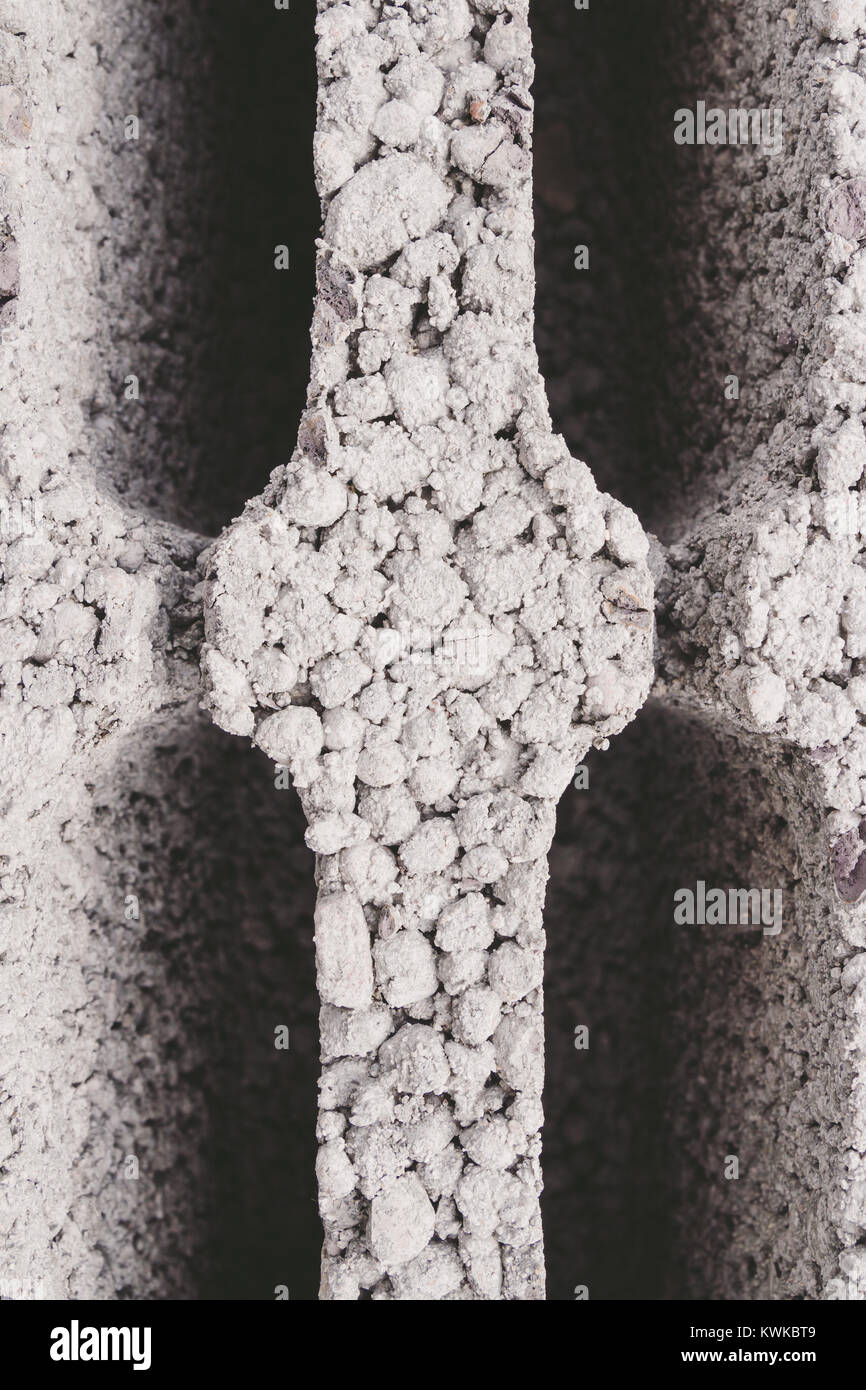 Building materials based on the open construction Stock Photo - Alamy