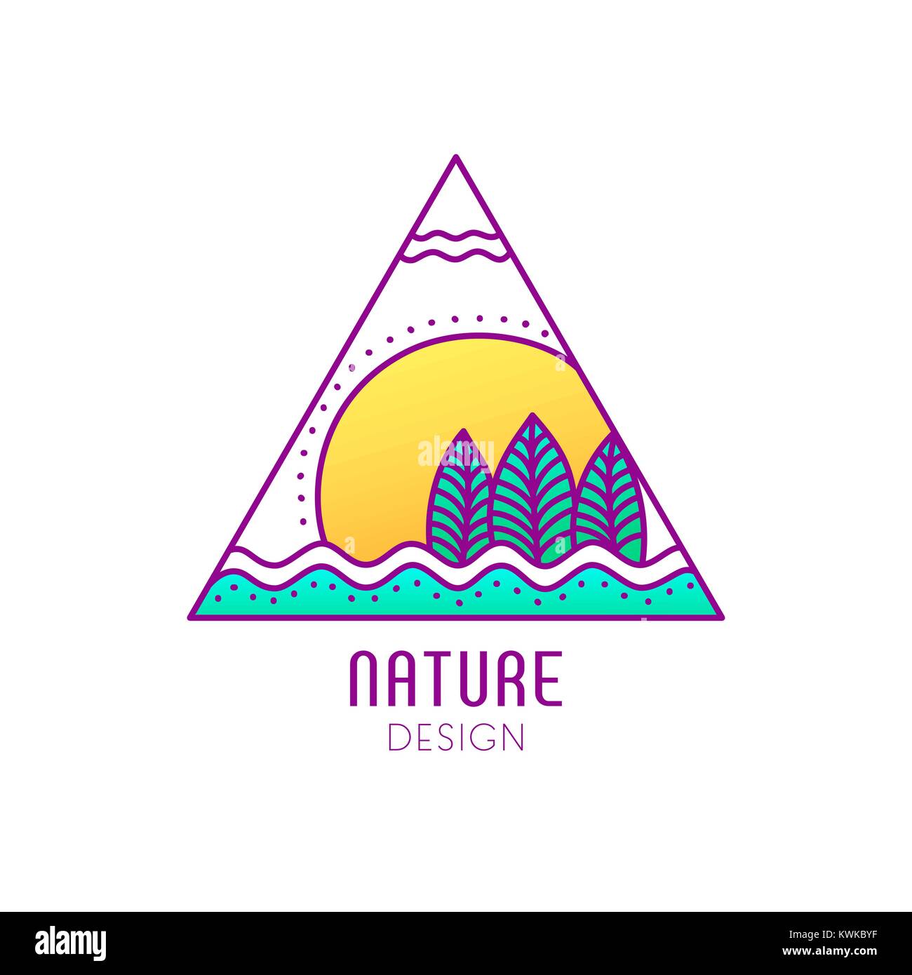 Sea farming Cut Out Stock Images & Pictures - Alamy