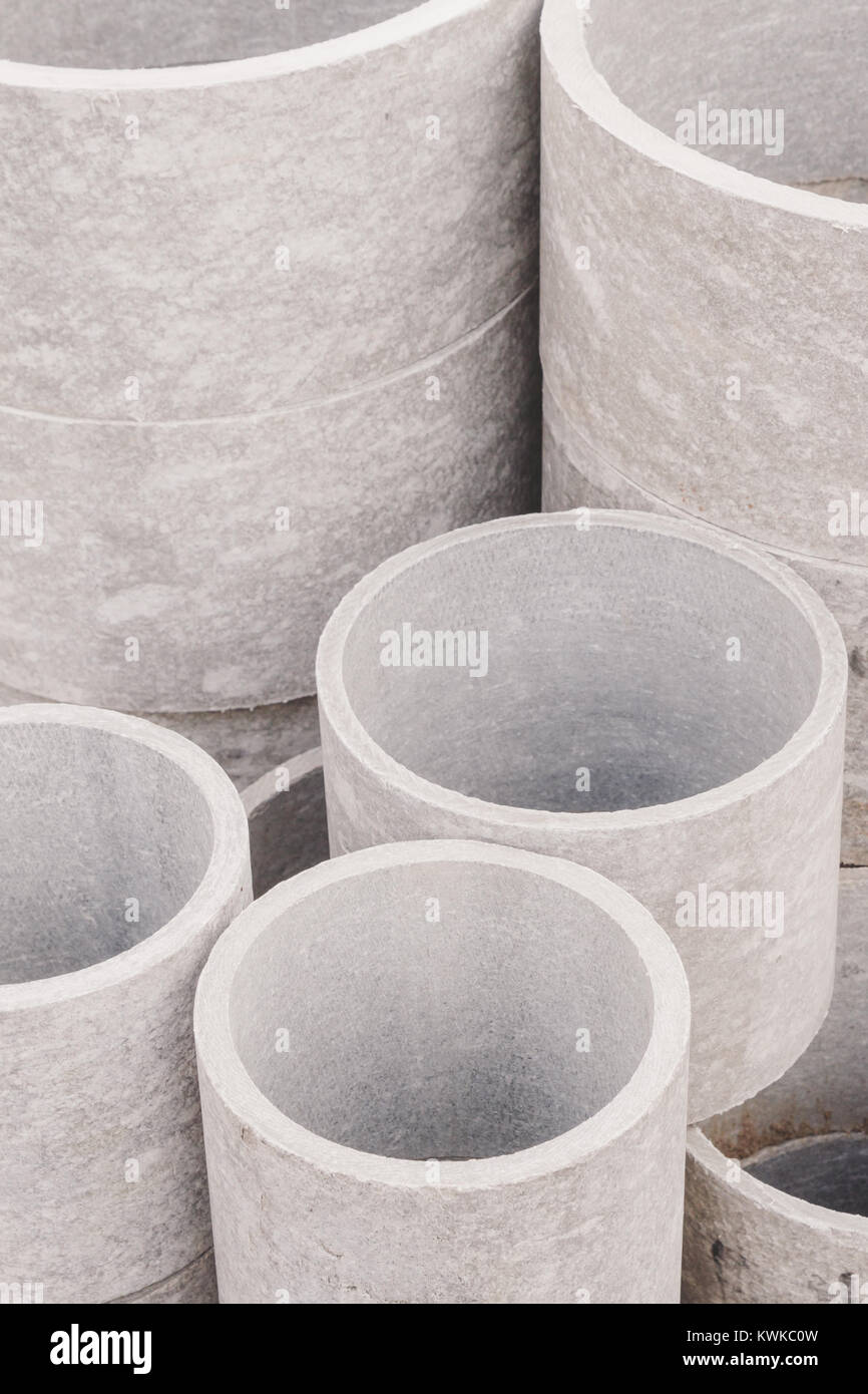 Coupling pipe hi-res stock photography and images - Alamy