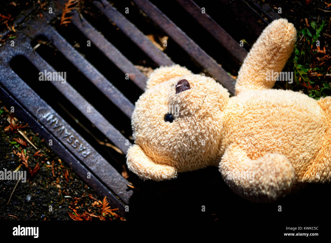 Childhood trauma hi-res stock photography and images - Alamy