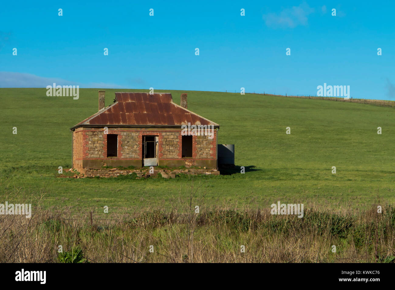 Australian stone work hi-res stock photography and images - Alamy