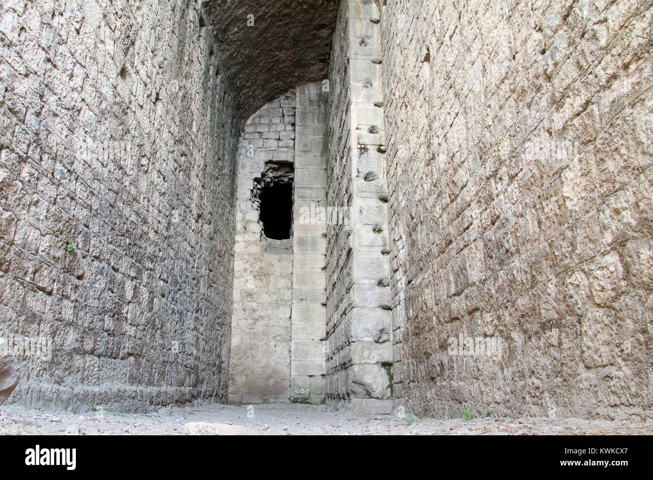 Pergam hi-res stock photography and images - Alamy