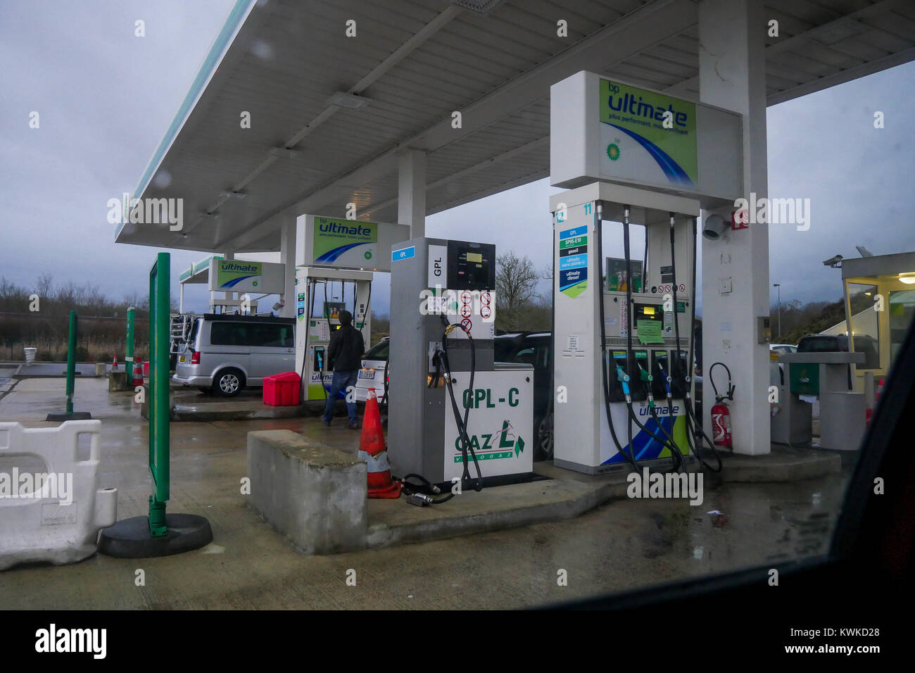 Gpl hi-res stock photography and images - Alamy