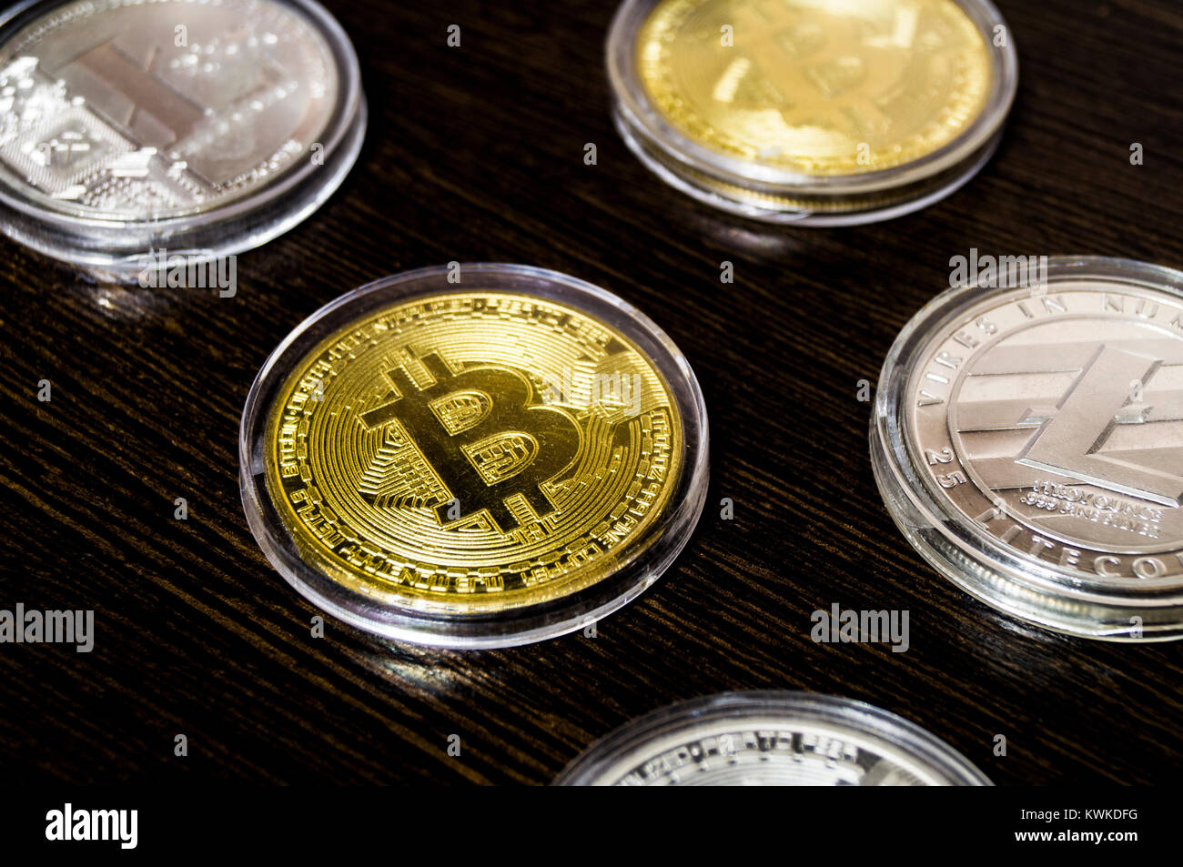 Financial crysis hi-res stock photography and images - Alamy