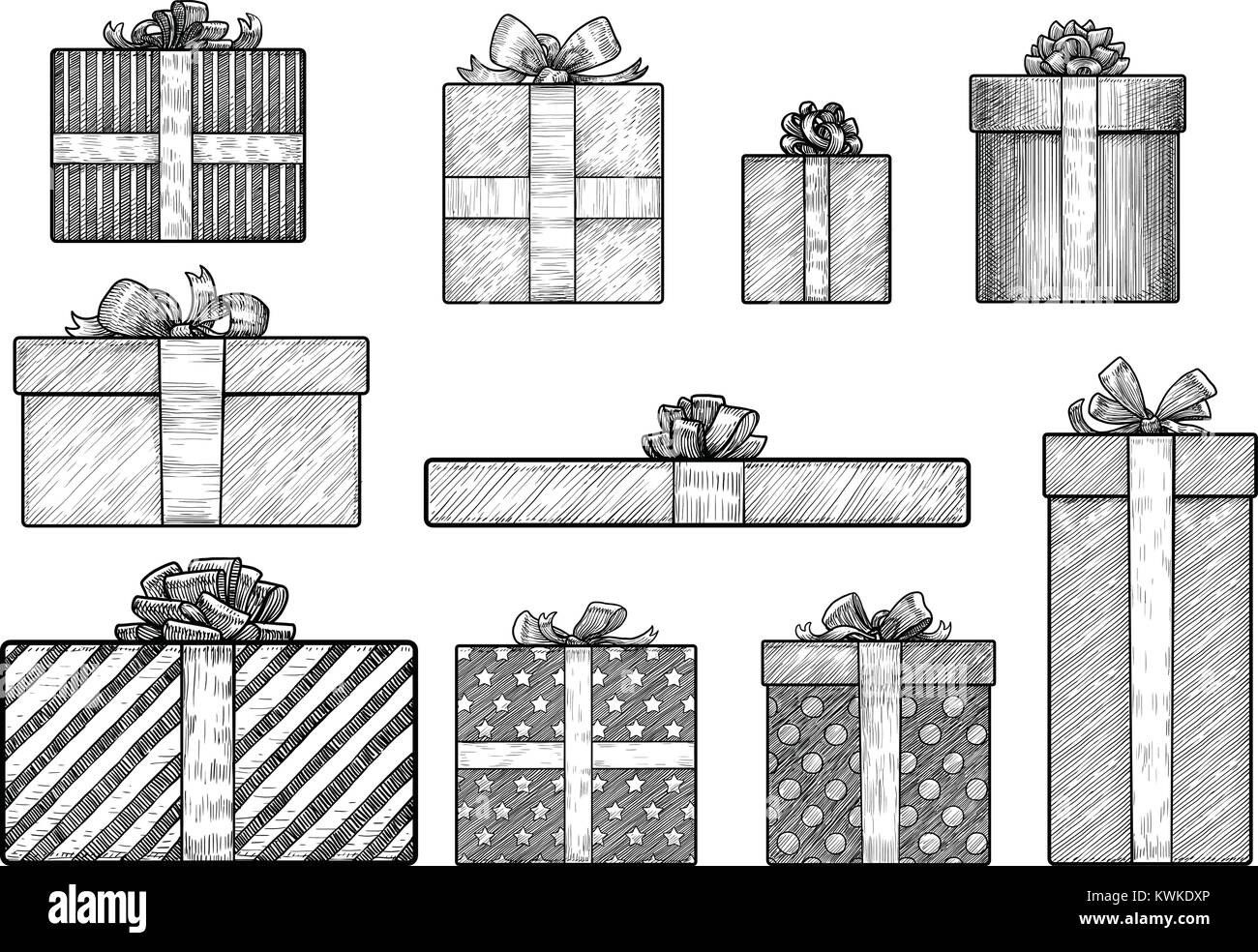 Small of group Stock Vector Images - Alamy