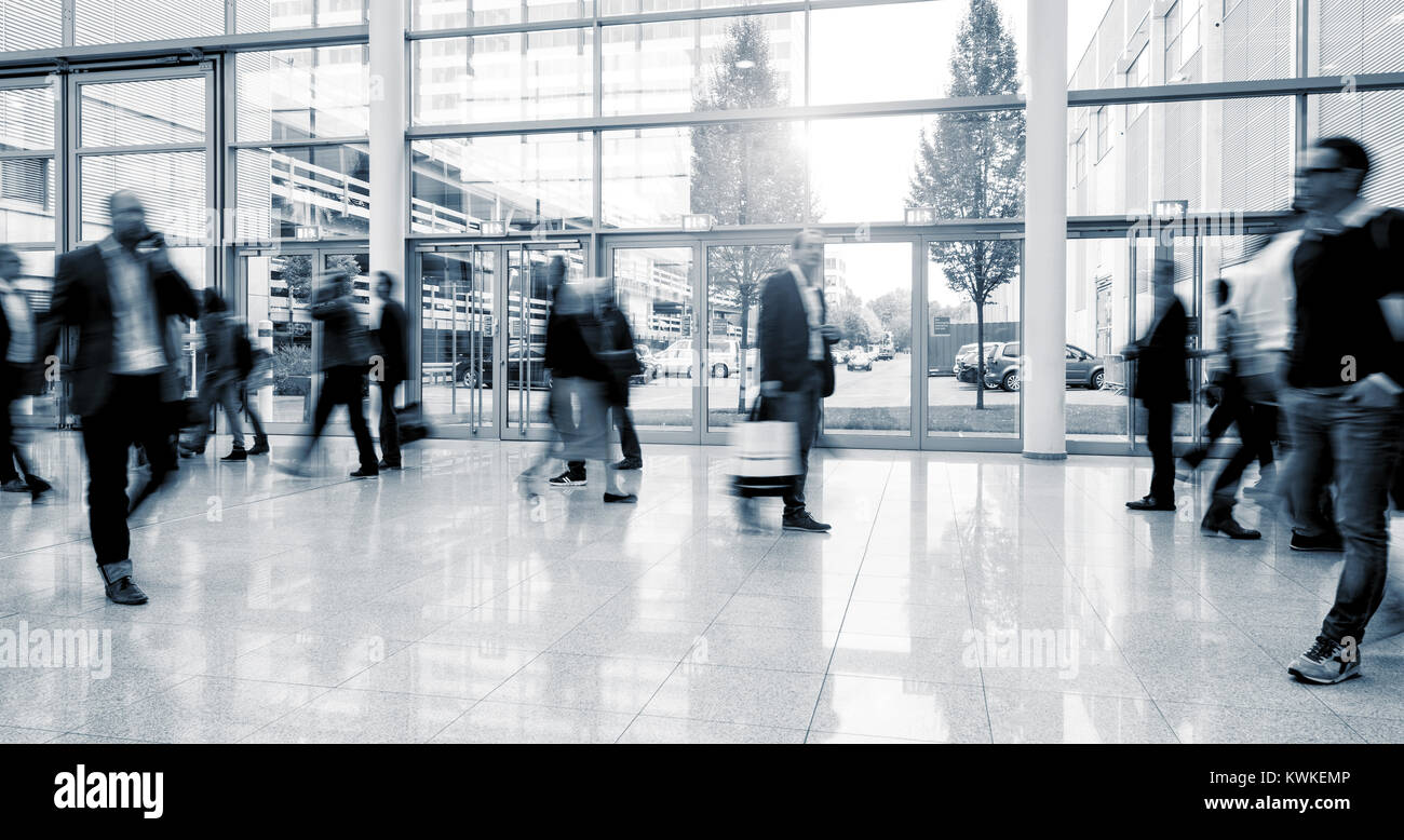 Airport floor hi-res stock photography and images - Alamy