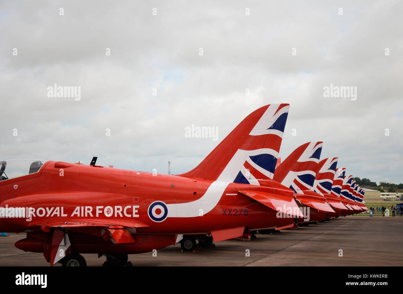 Aircraft markings hi-res stock photography and images - Alamy