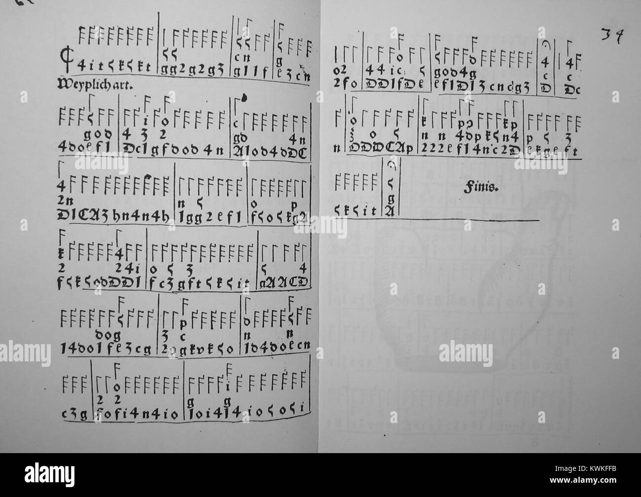 Jewish illustrations Black and White Stock Photos & Images - Alamy