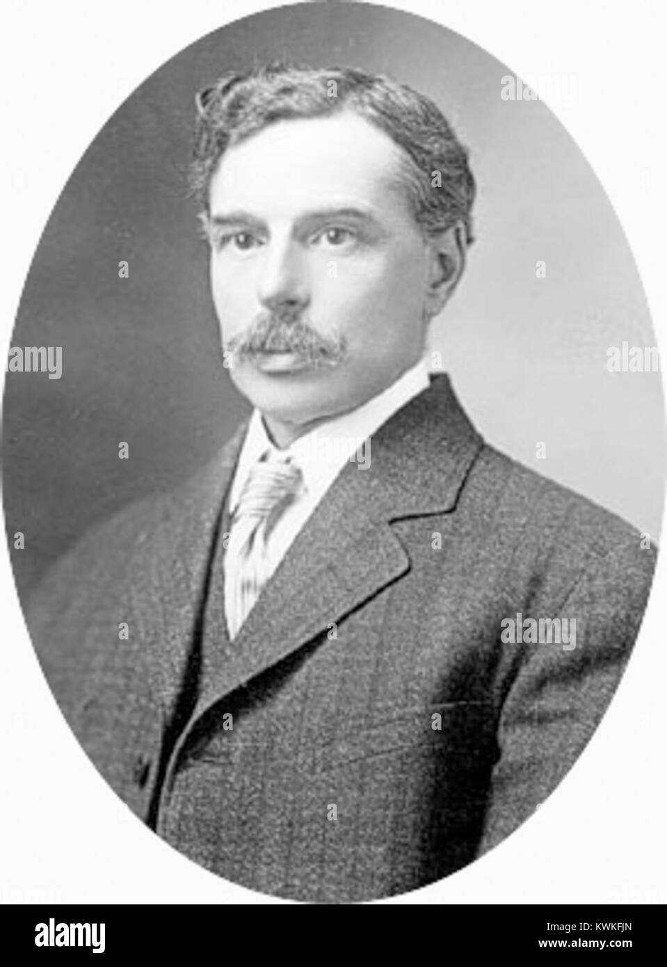 JSMackie is an artist known for their work in the early 20th century ...