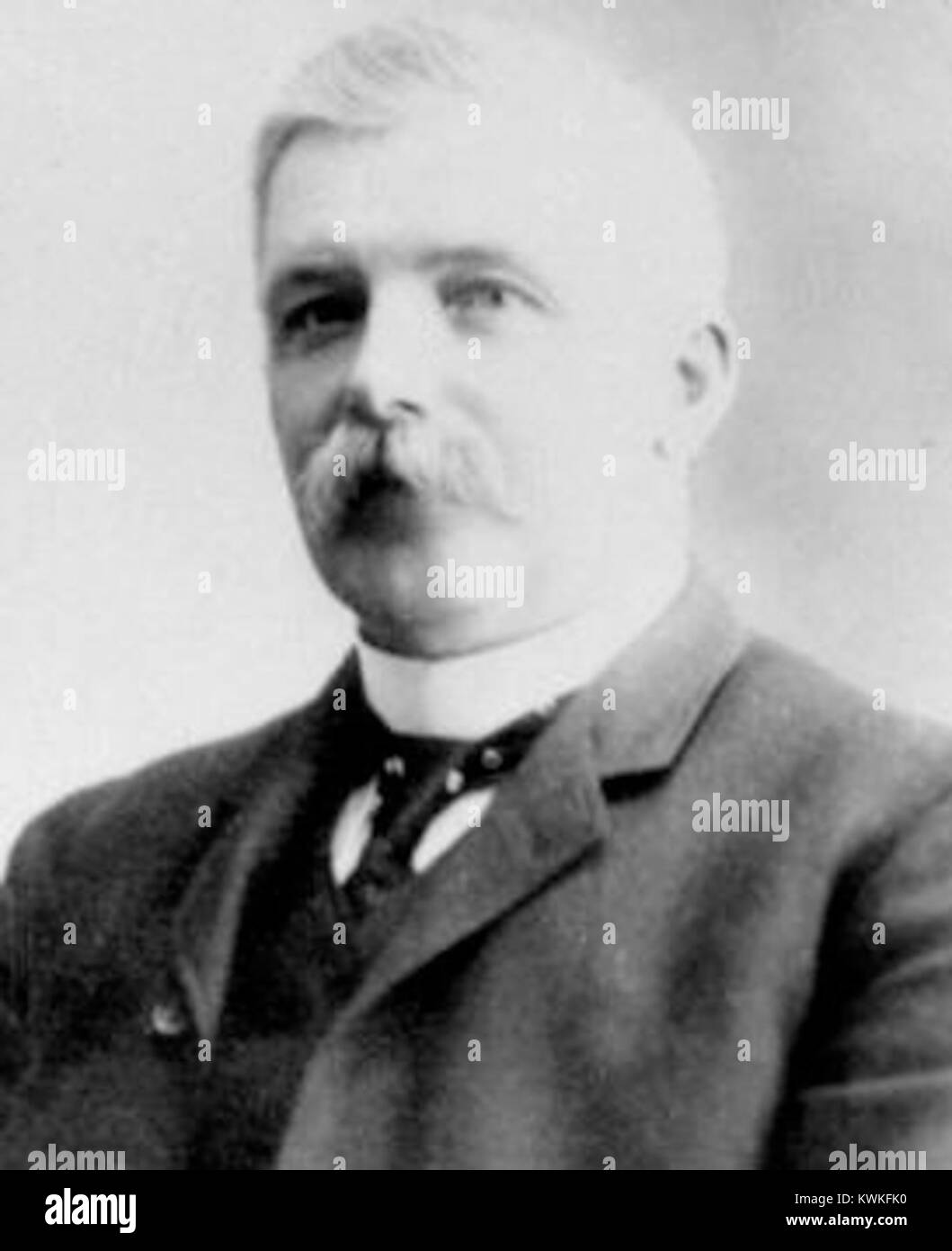 Joseph henri picard hi-res stock photography and images - Alamy