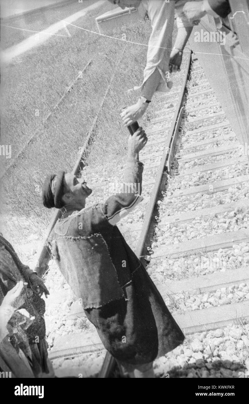 Gis design hi-res stock photography and images - Alamy