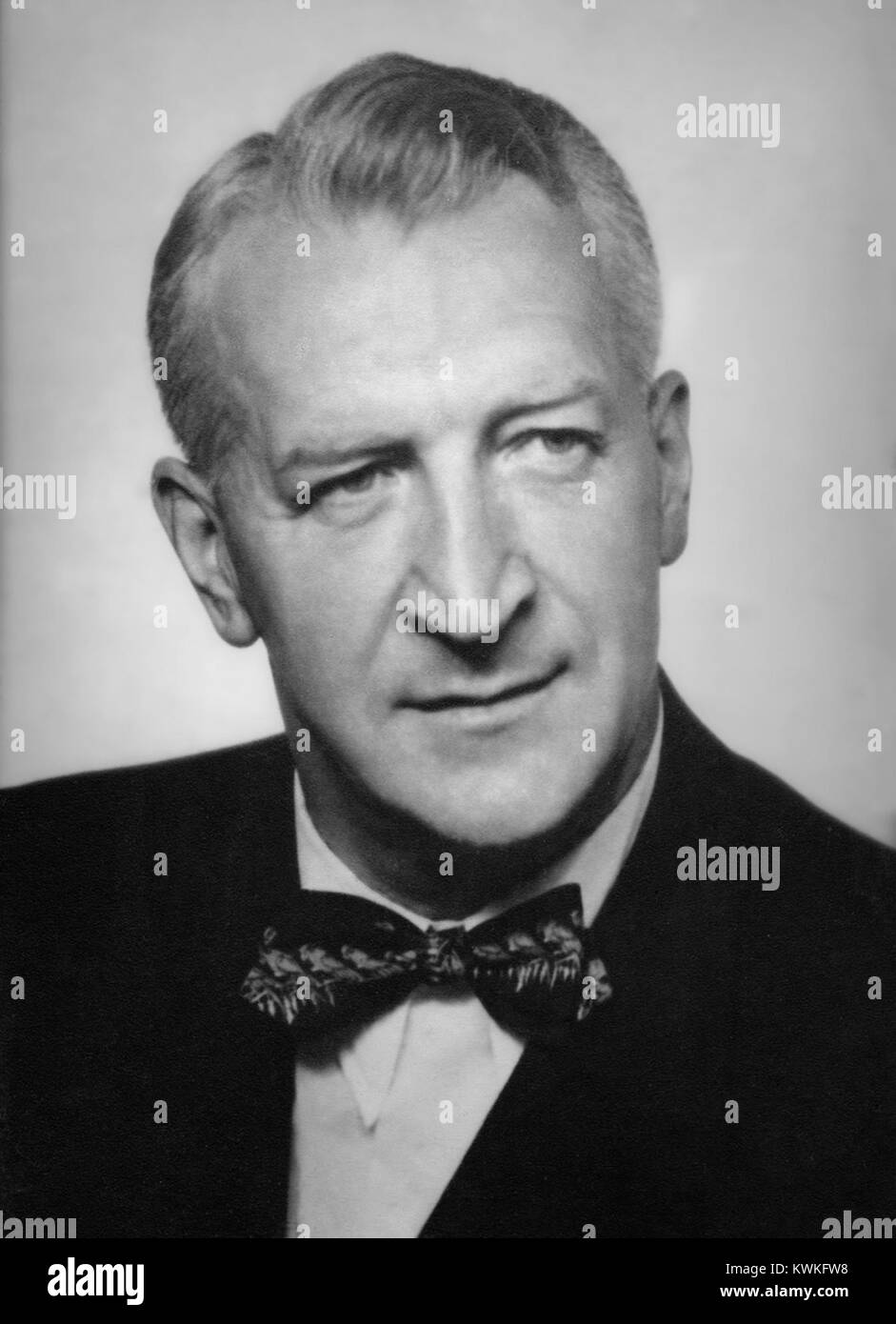 Yngvar Black and White Stock Photos & Images - Alamy