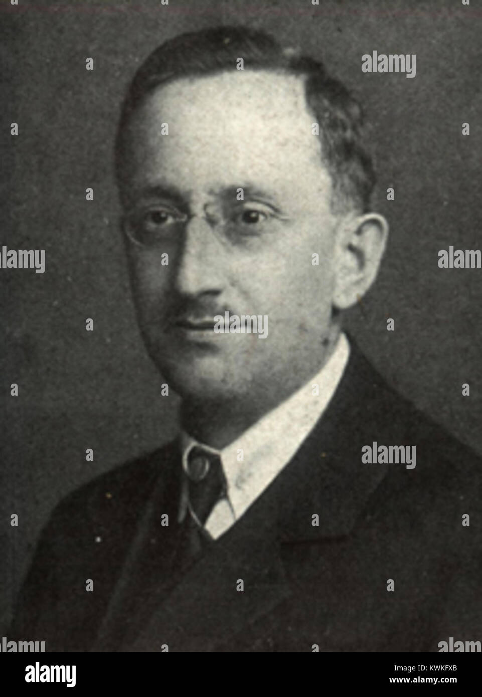 Josef Páta (1886-1942 Stock Photo - Alamy