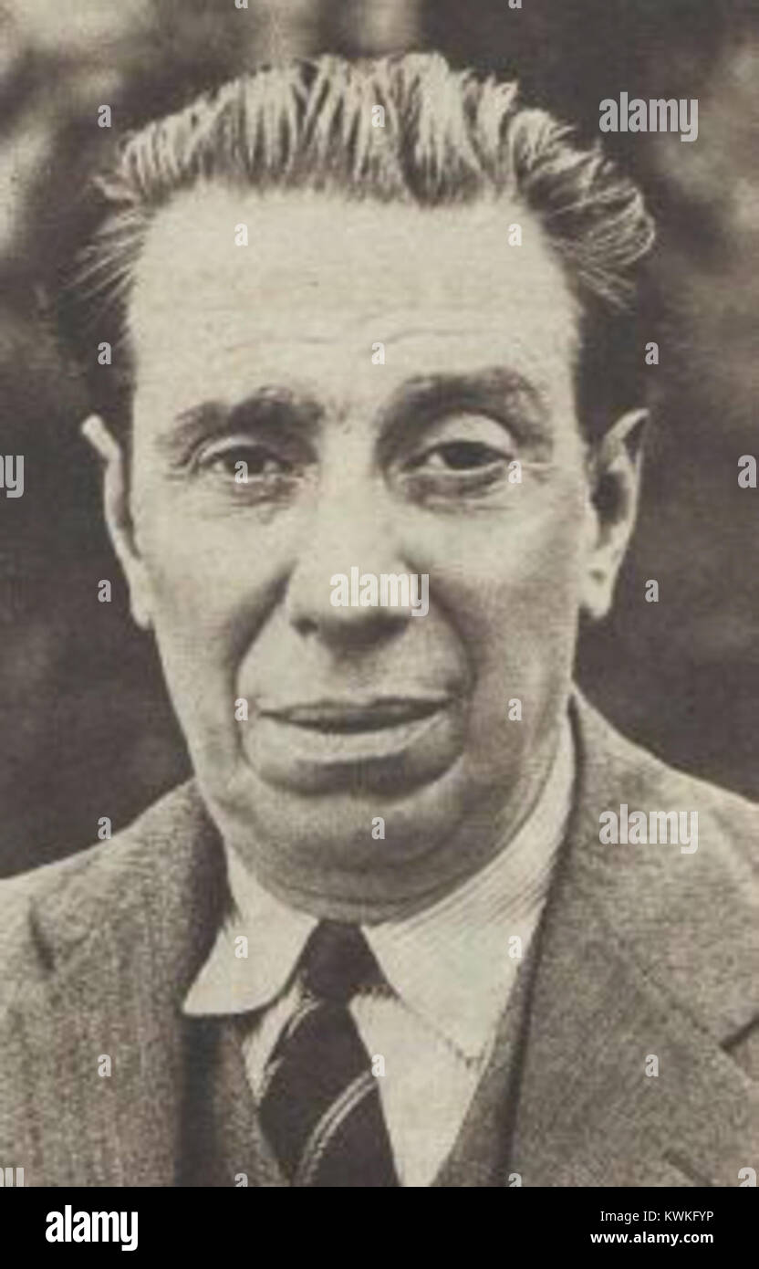 Juan bonafe hi-res stock photography and images - Alamy