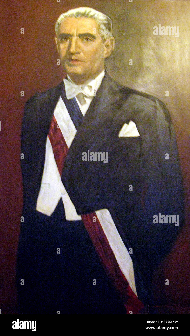 Juan Antonio Ríos-2 Stock Photo - Alamy