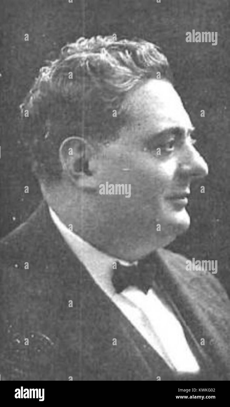 Juan Espantaleón was a Spanish actor and writer known for his performances in 19th-century ...