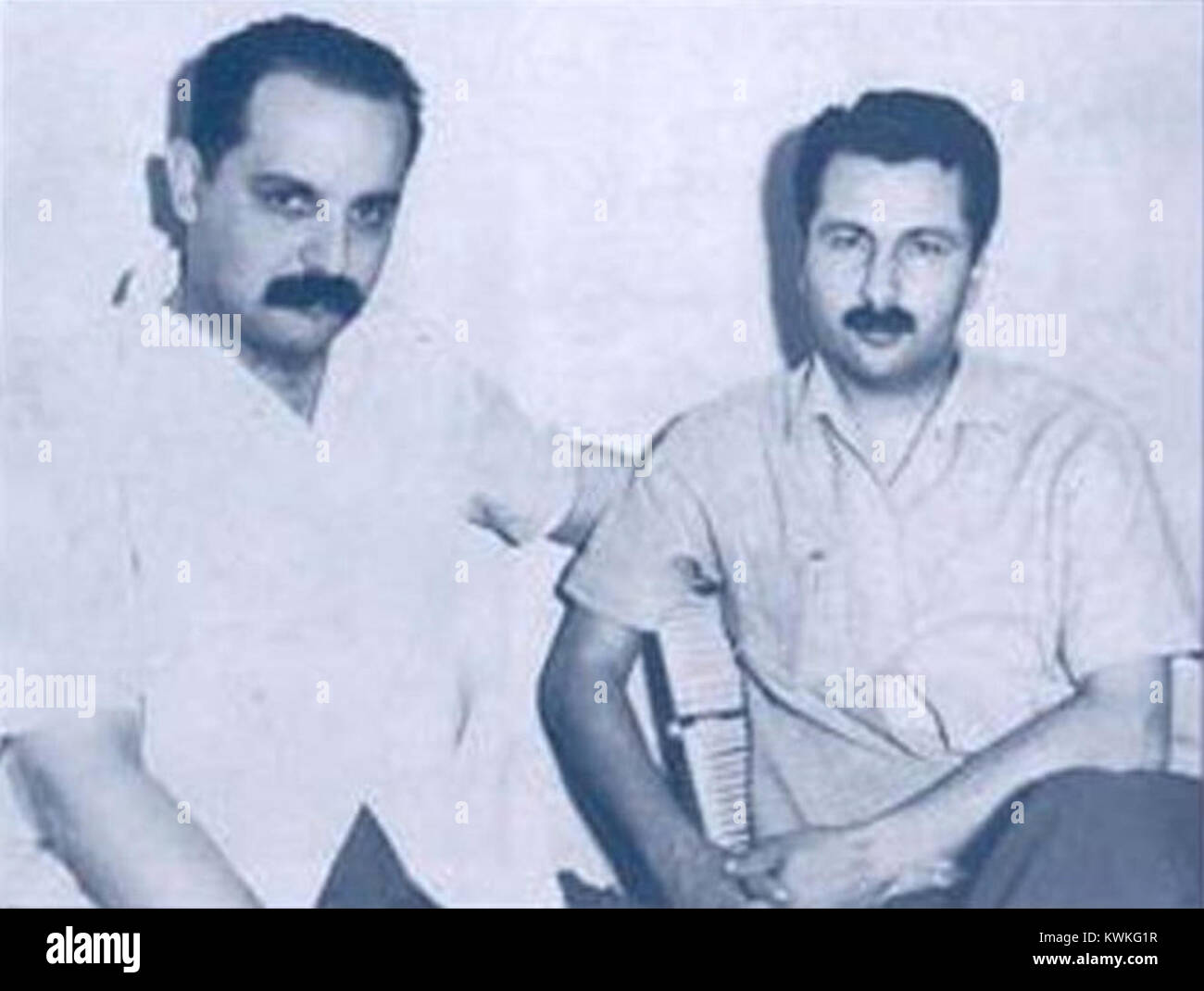 Hushang hi-res stock photography and images - Alamy