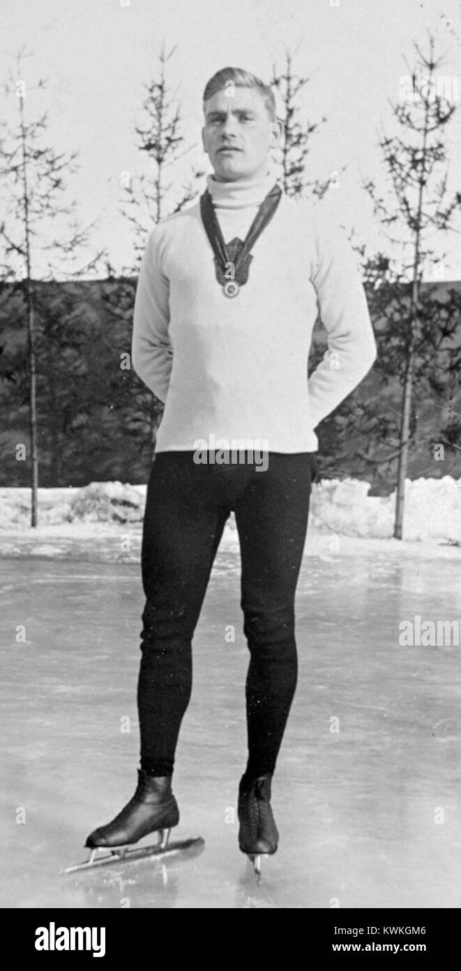 Ciencia historica hi-res stock photography and images - Alamy