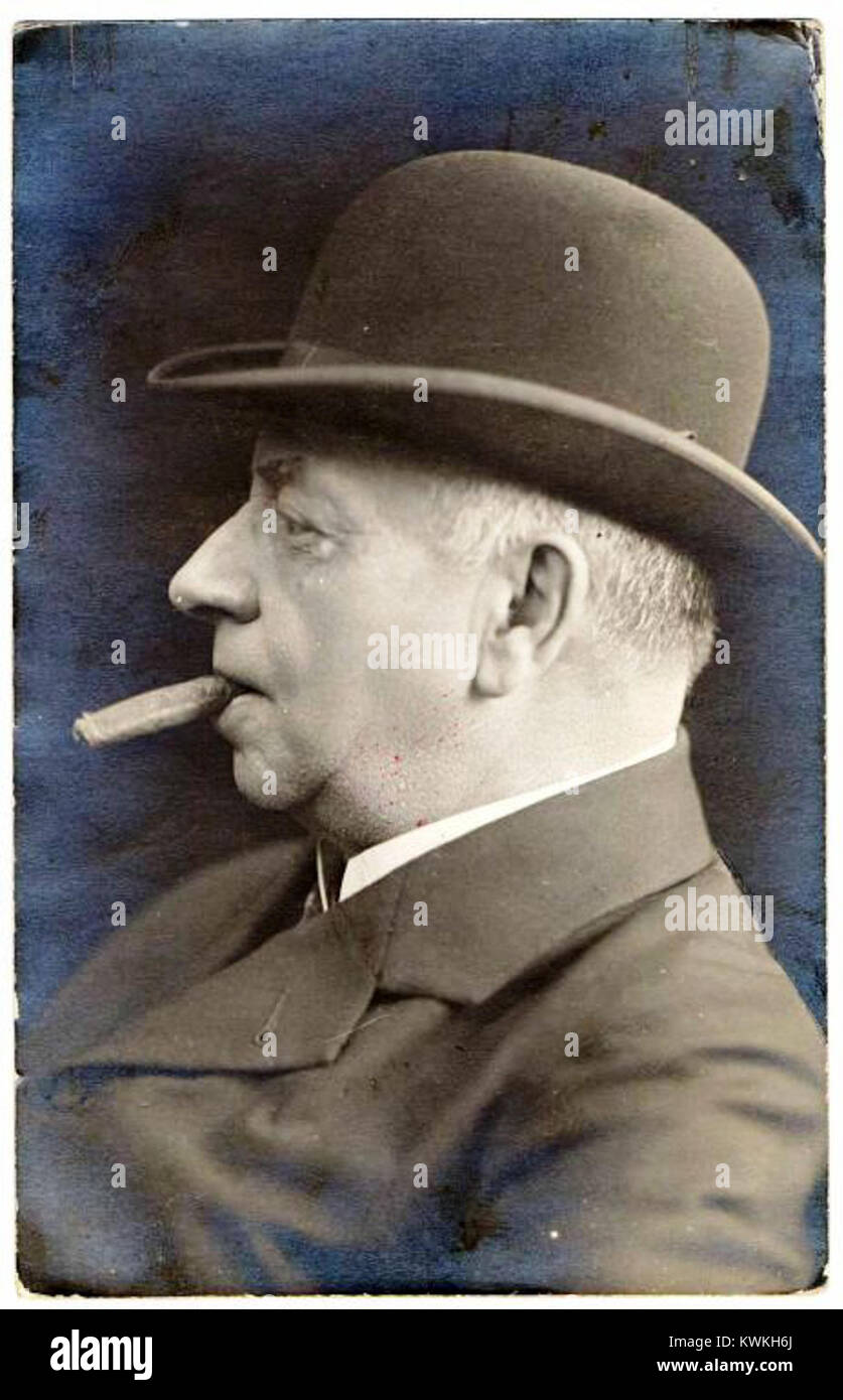 Újházi Ede was a Hungarian actor renowned for his theatrical ...