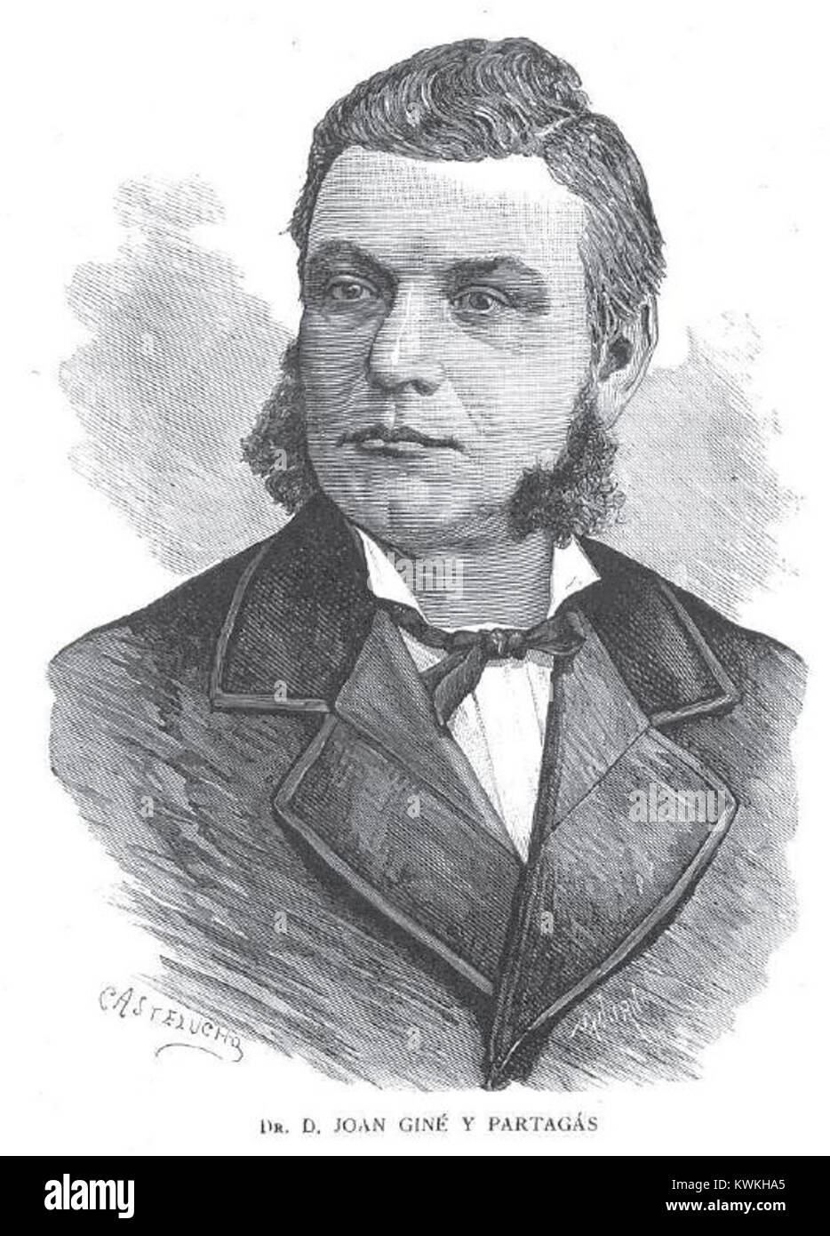 Highlighting techniques Cut Out Stock Images & Pictures - Alamy