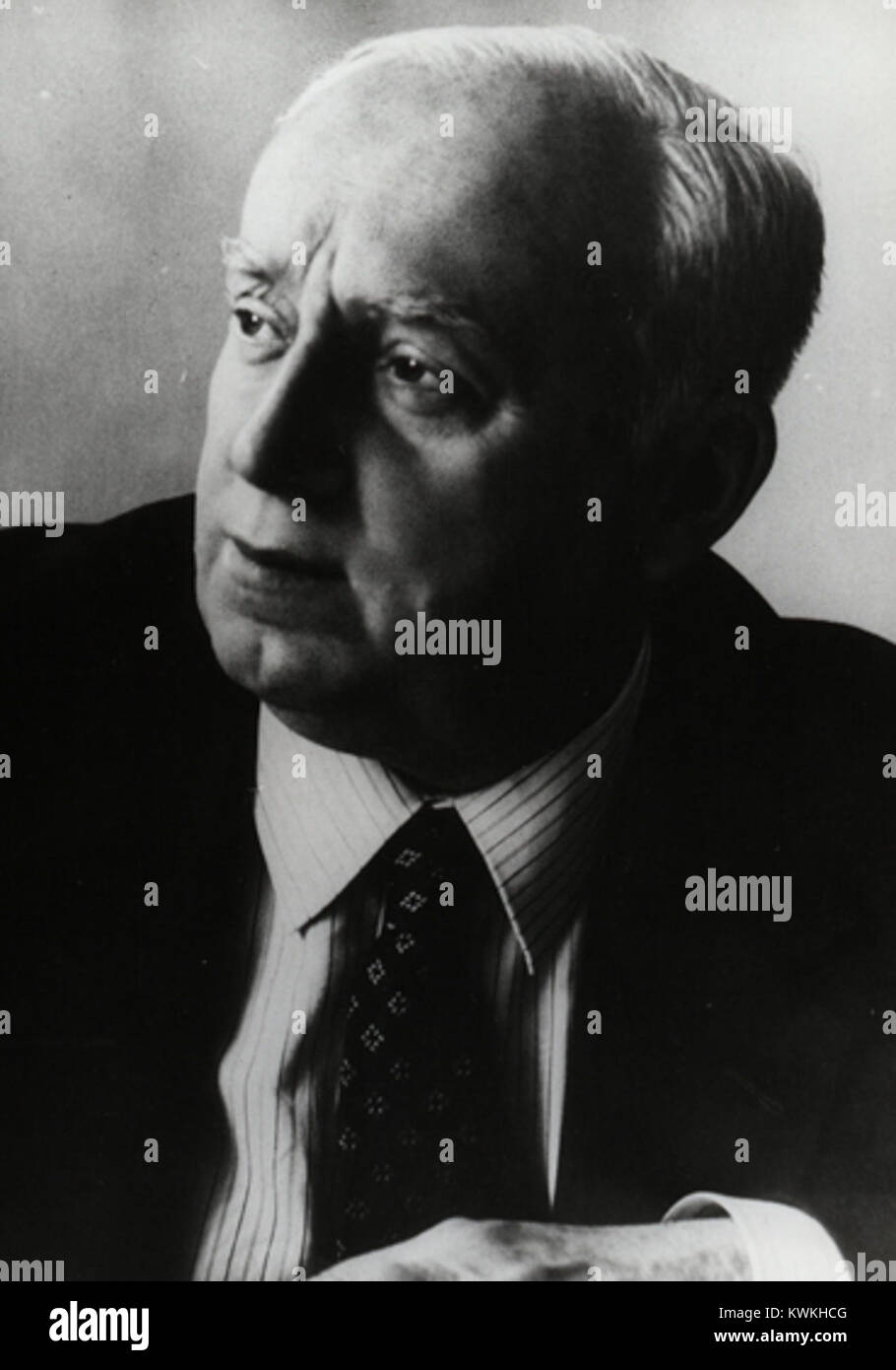 Juliusz starzynski hi-res stock photography and images - Alamy