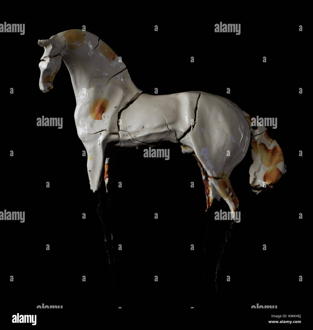 Carl Dahl High Resolution Stock Photography and Images - Alamy