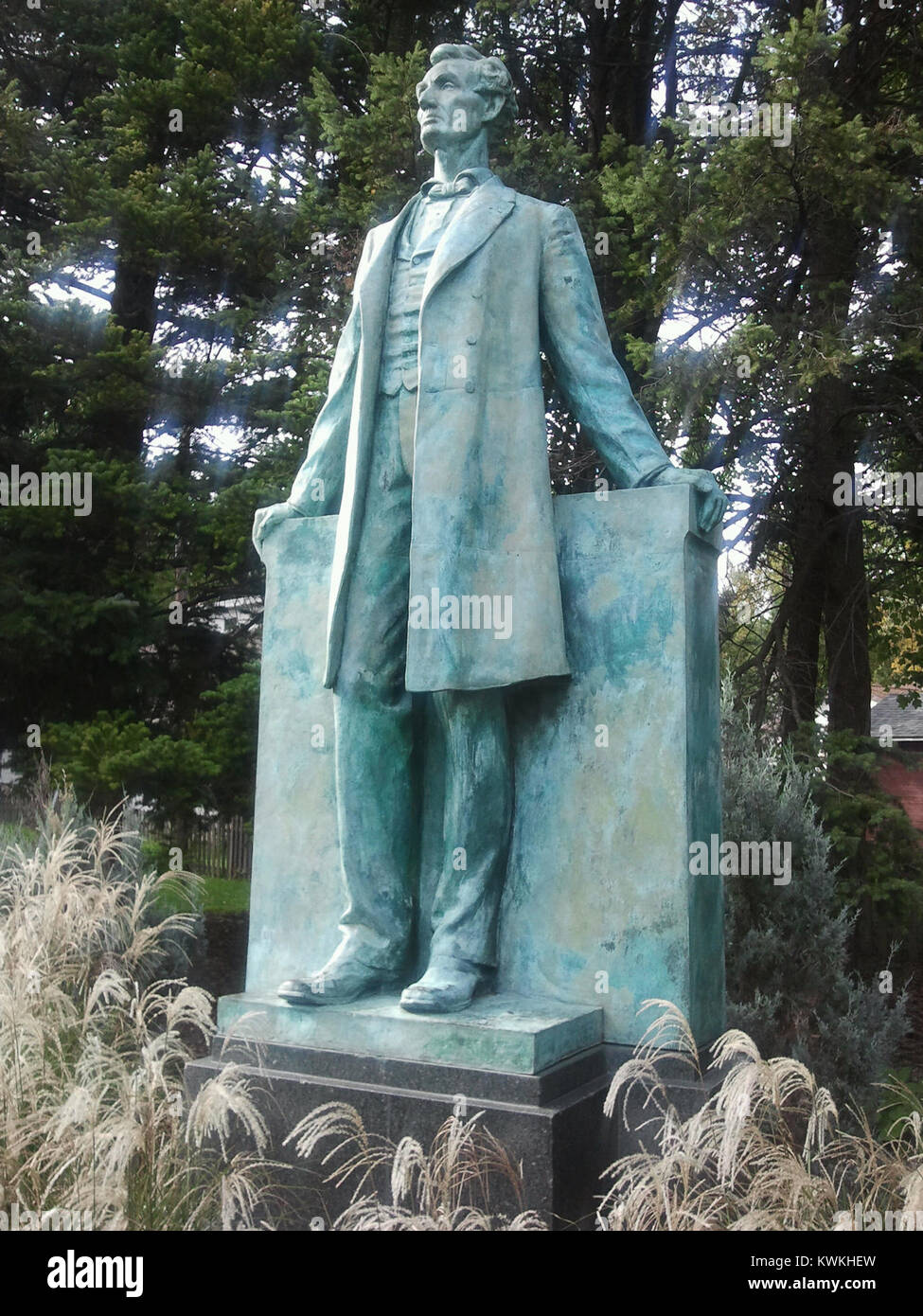 Taft lorado hi-res stock photography and images - Alamy