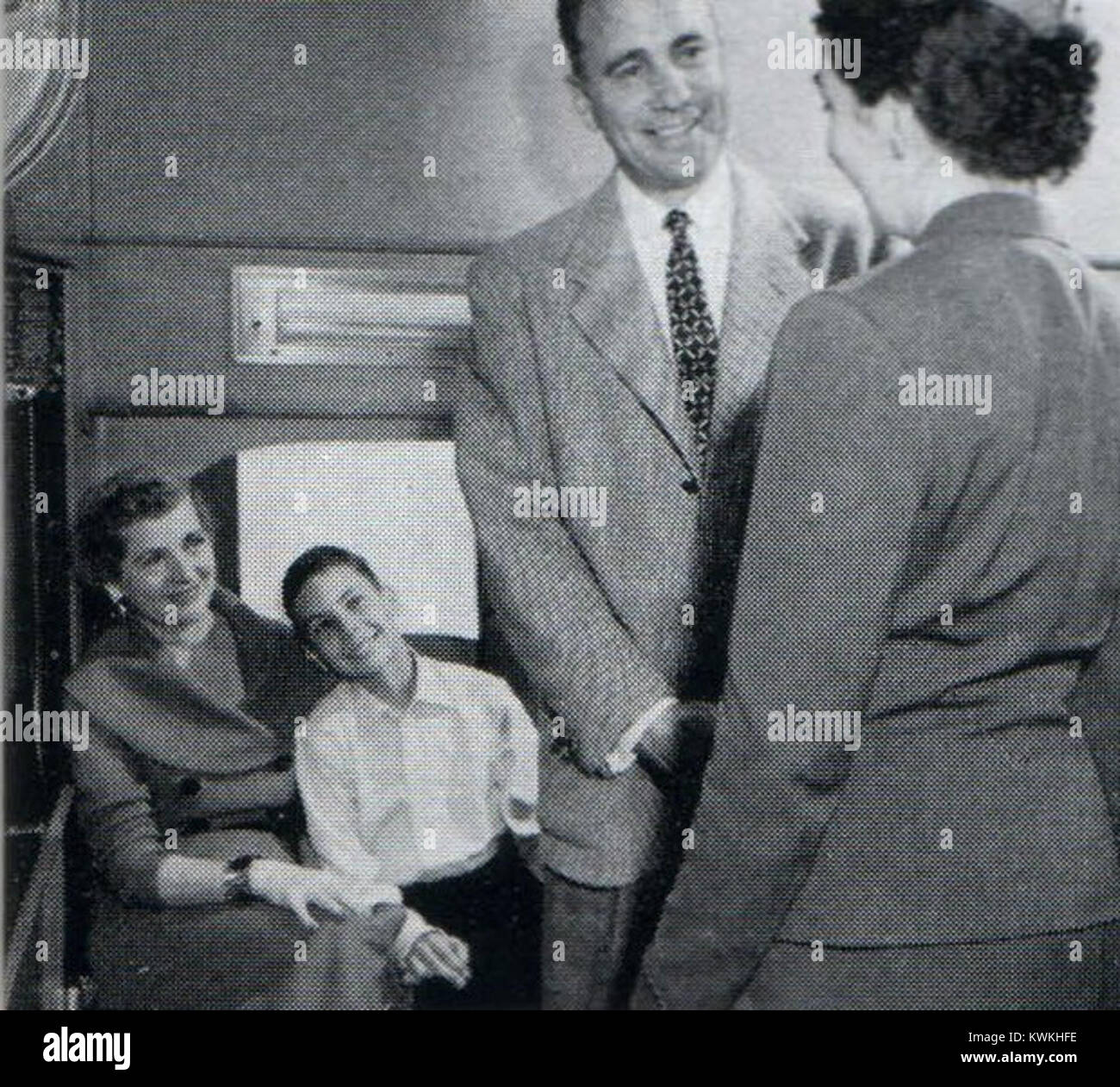 Zephyrette hi-res stock photography and images - Alamy