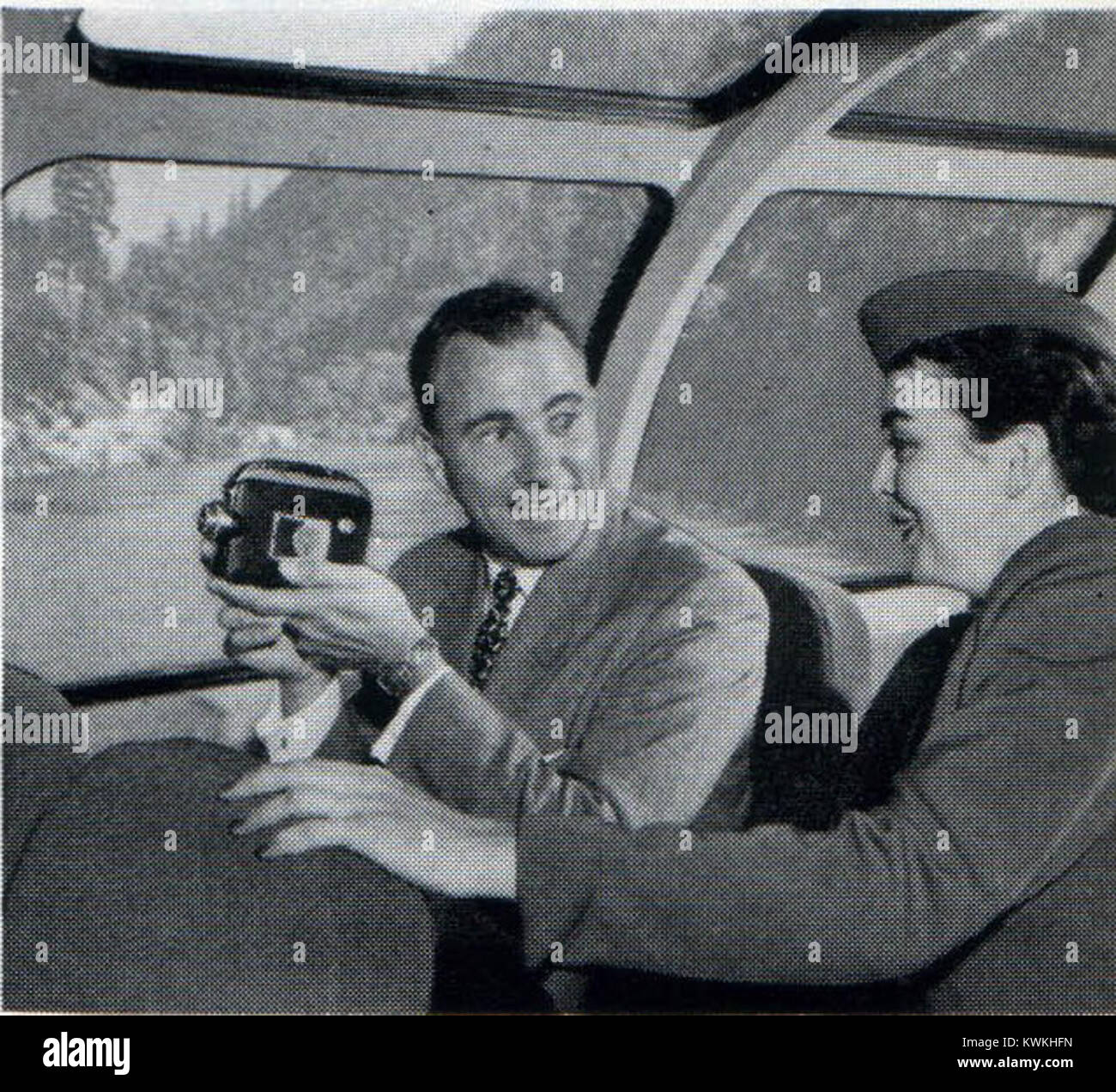 Zephyrette hi-res stock photography and images - Alamy