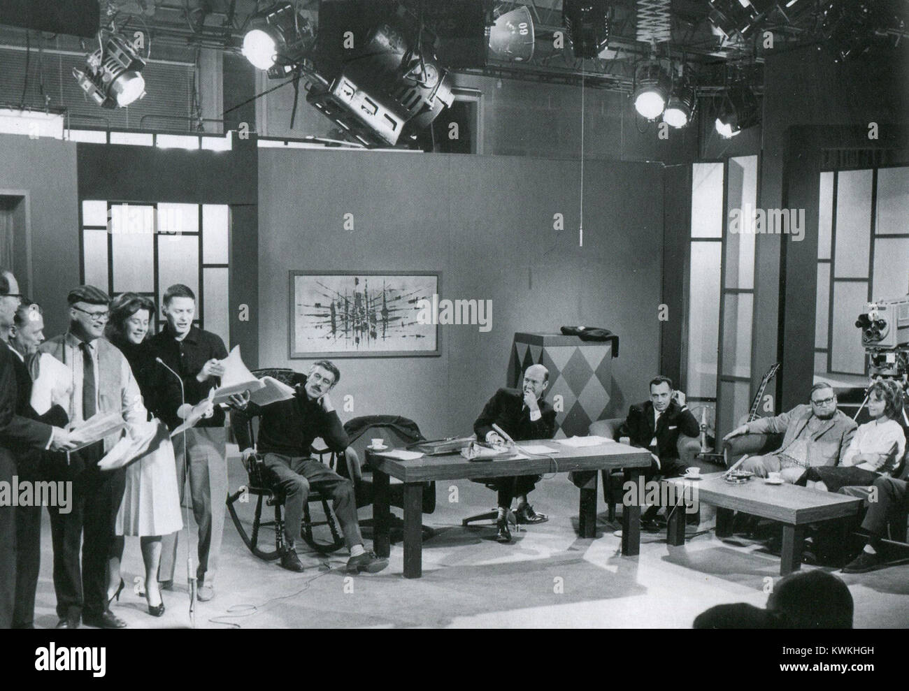 Hylands horna hi-res stock photography and images - Alamy