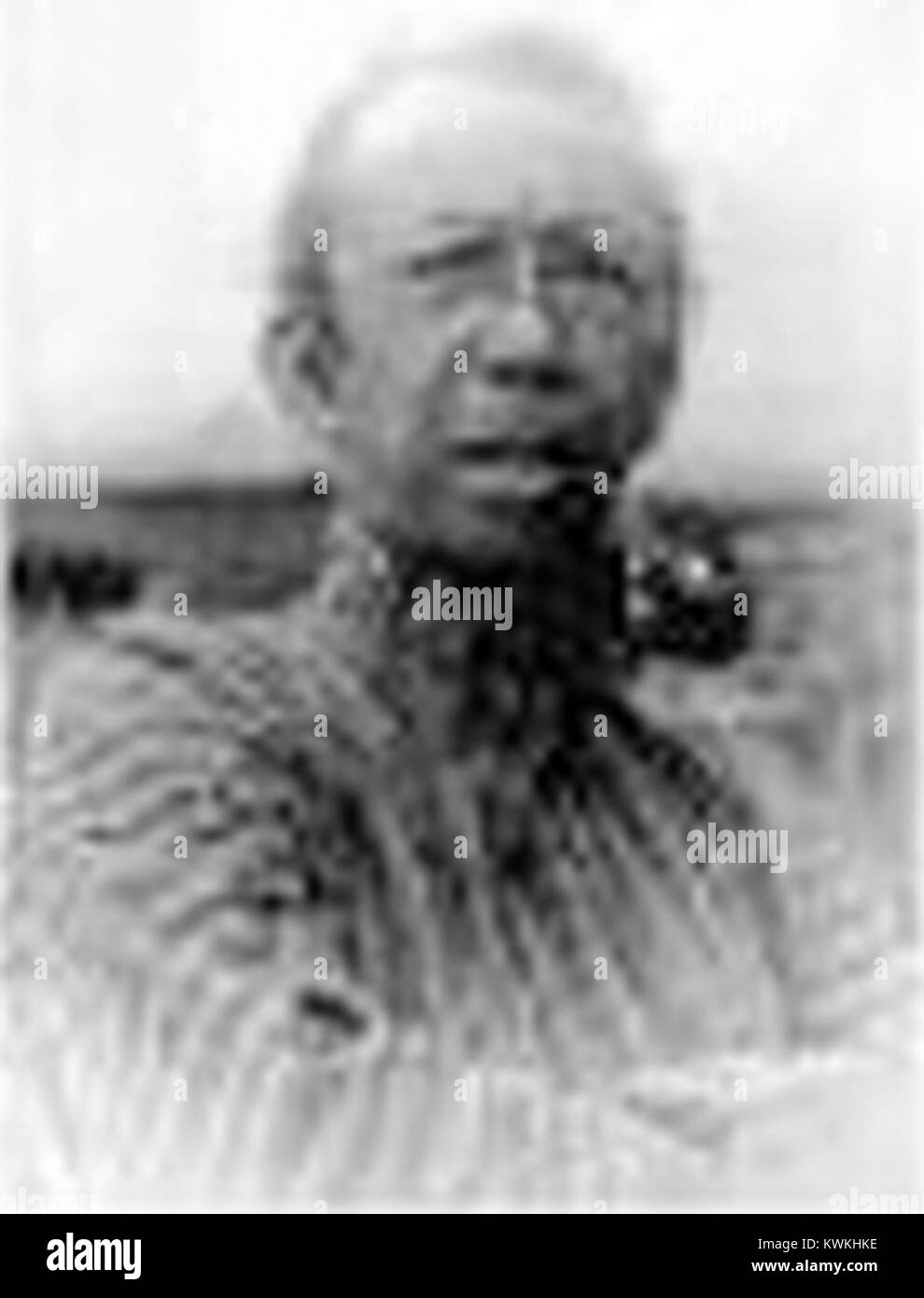 Yazaki hi-res stock photography and images - Alamy