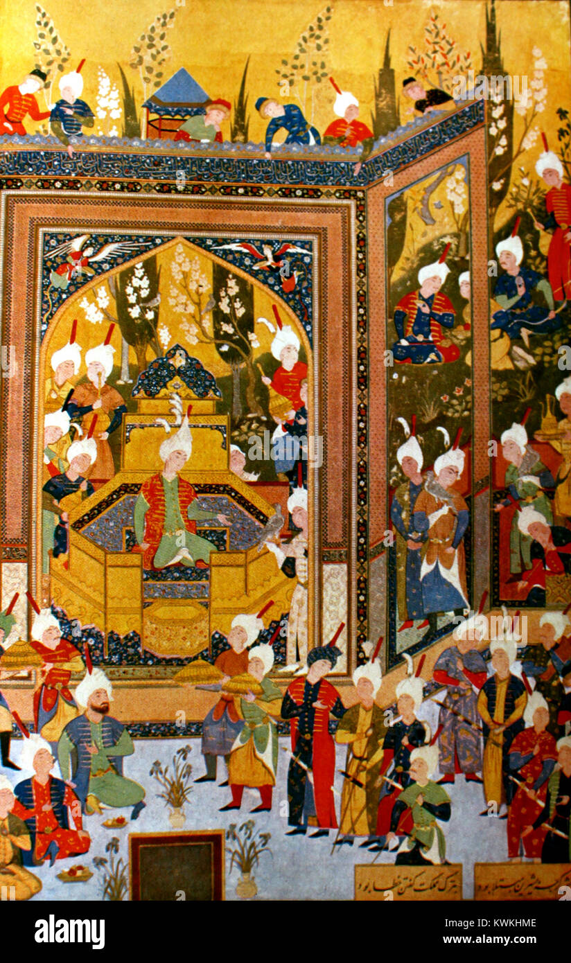 Taxta hi-res stock photography and images - Alamy