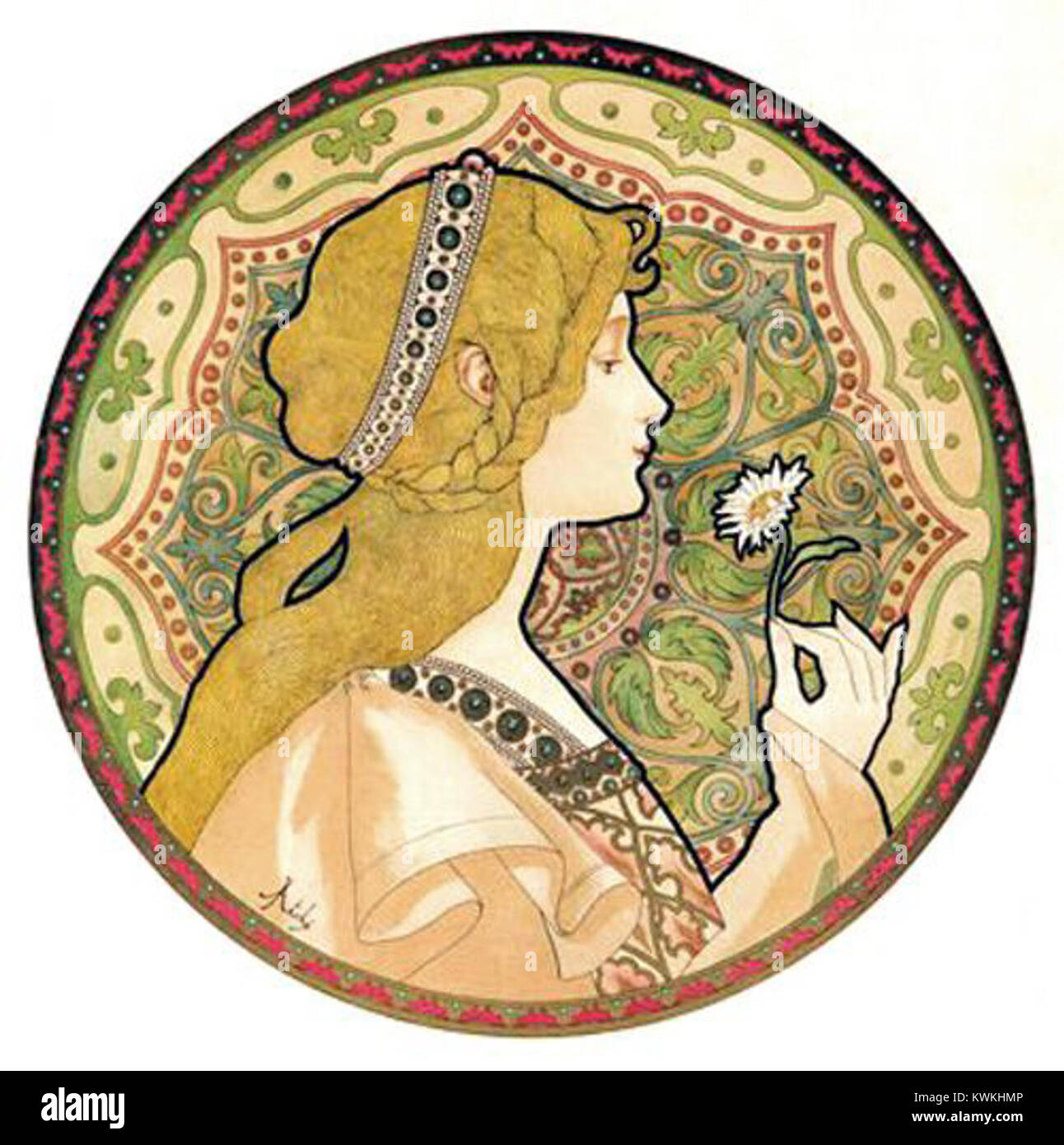 Jane atche hi-res stock photography and images - Alamy