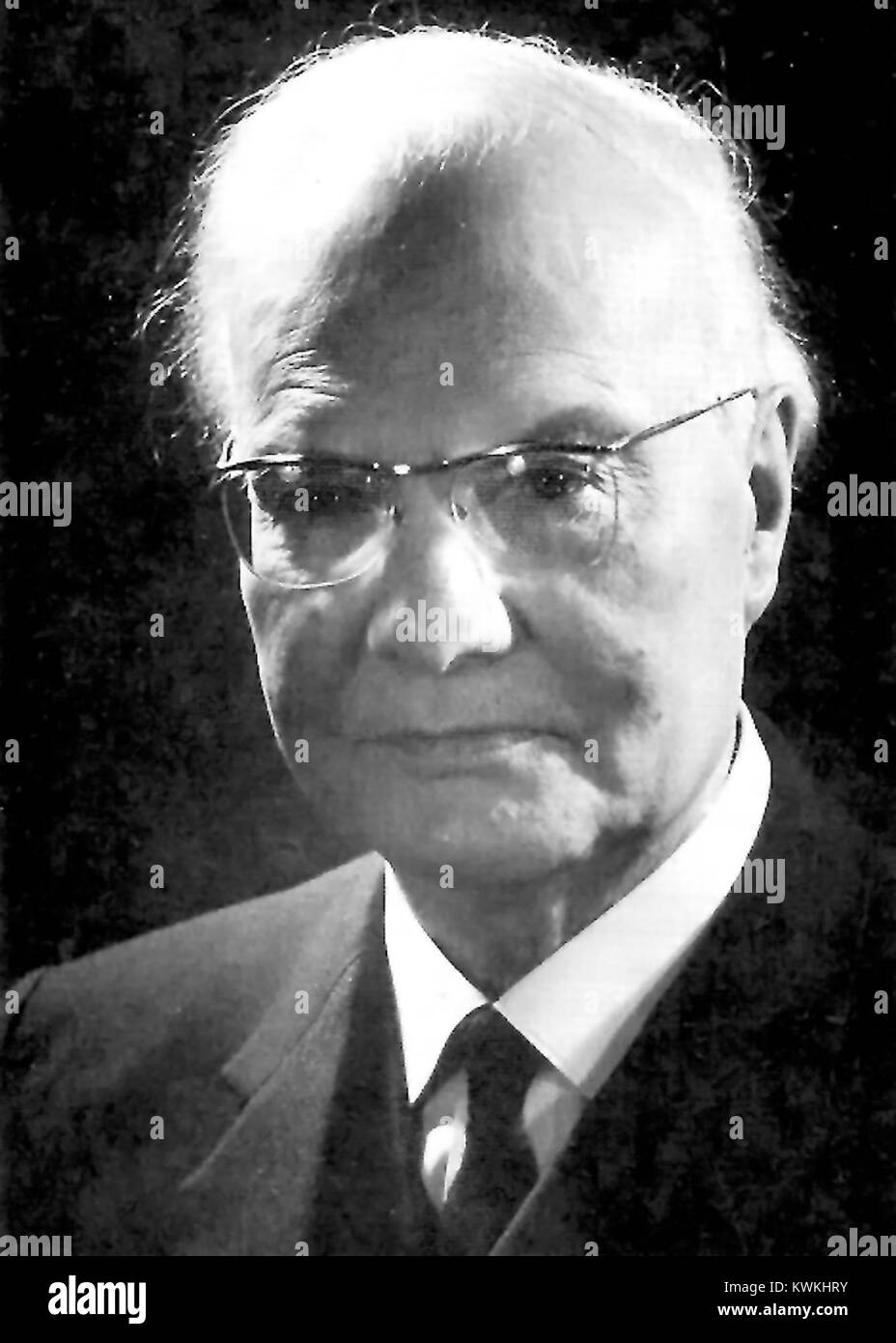 Yrjö Reenp is a recognized individual, possibly for contributions in a specific field, but ...