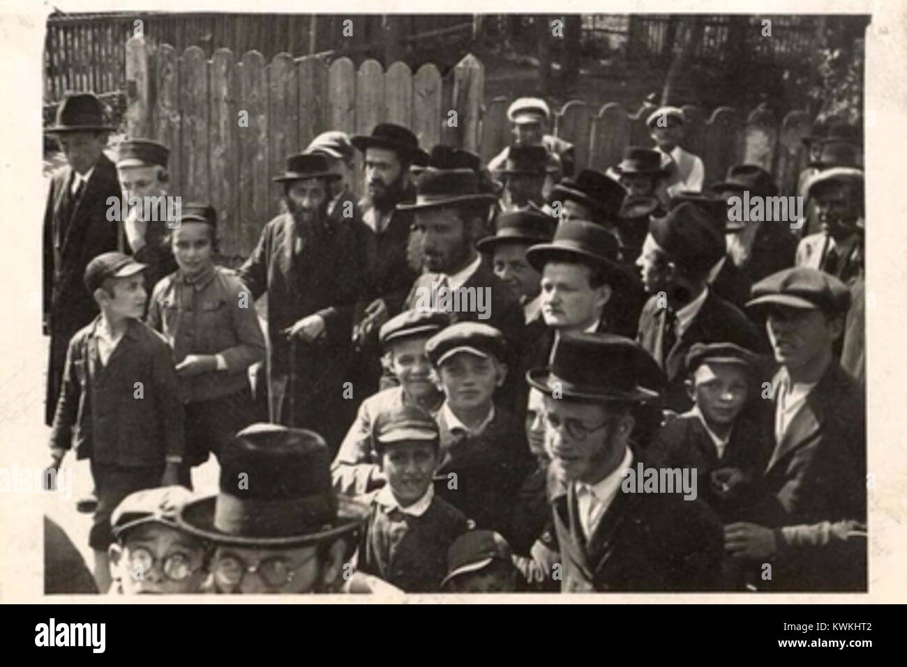 Shapir hi-res stock photography and images - Alamy