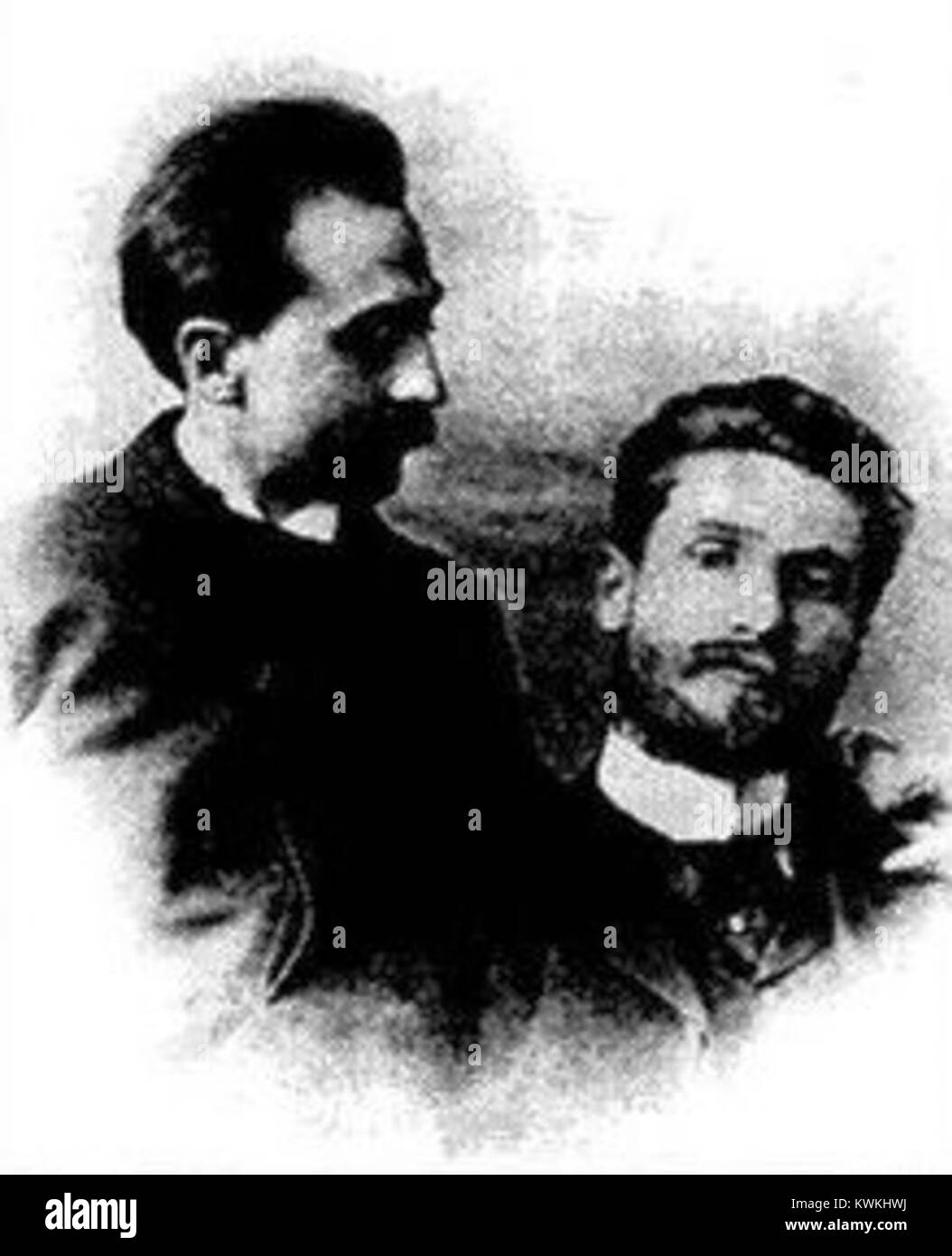 Justh hi-res stock photography and images - Alamy