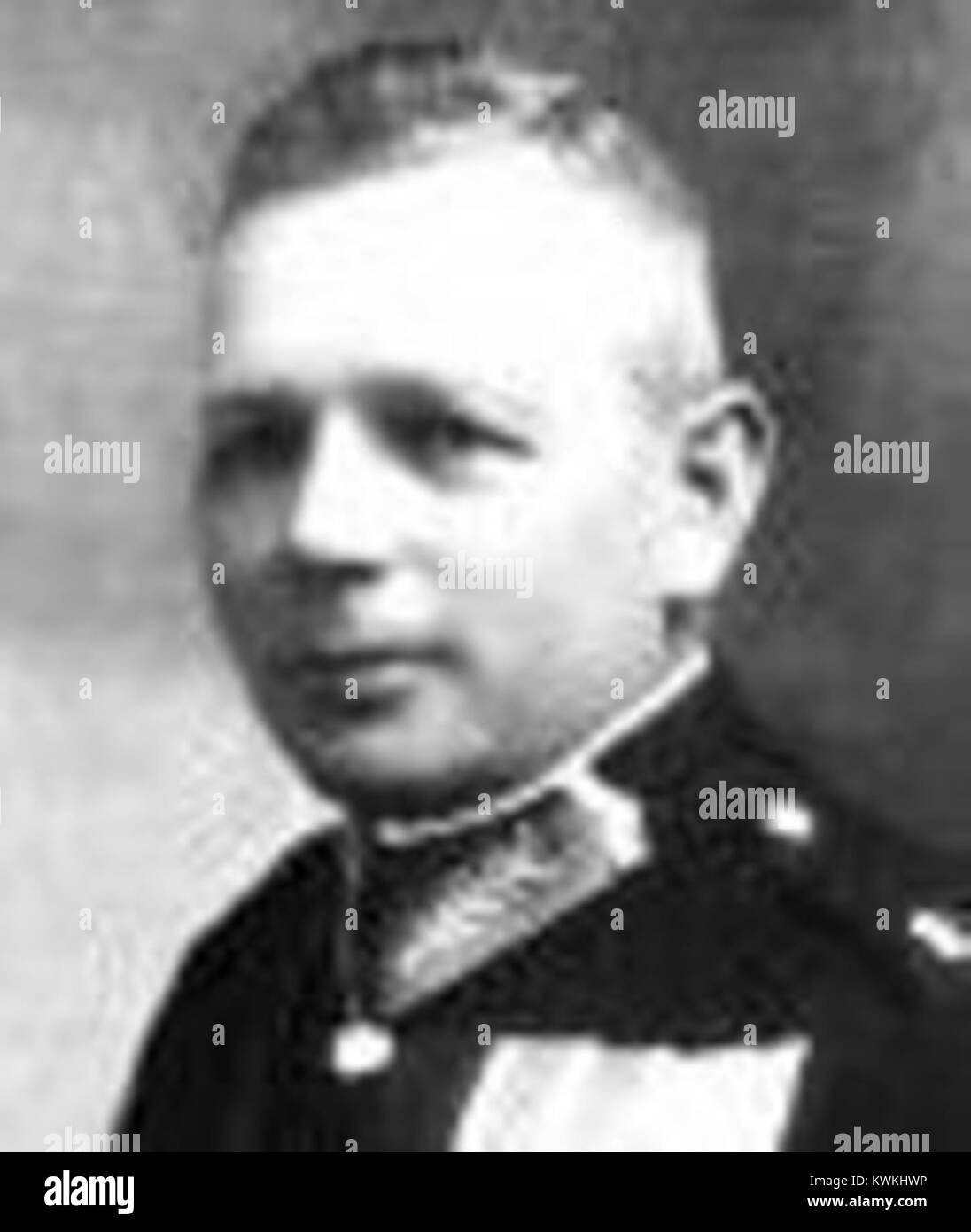 Binias hi-res stock photography and images - Alamy