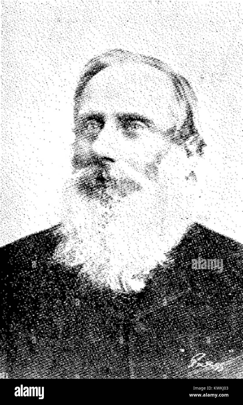 Joseph Veel Colborne-Veel (Press Stock Photo - Alamy